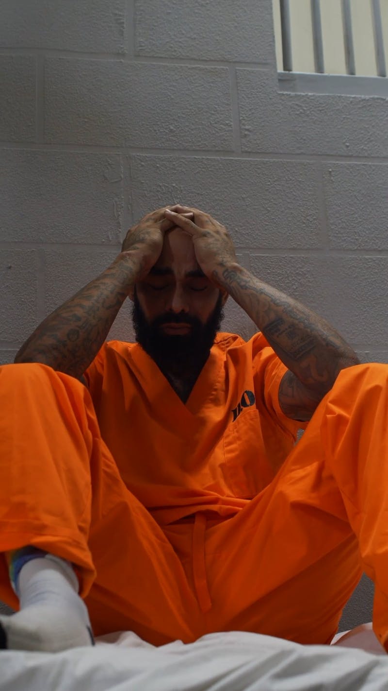 Realization Videos, Download The BEST Free 4k Stock Video Footage ...