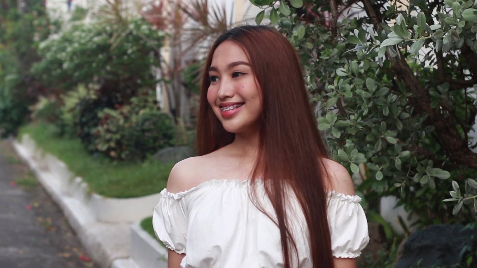 Scene Modeling Videos, Download The BEST Free 4k Stock Video Footage ...