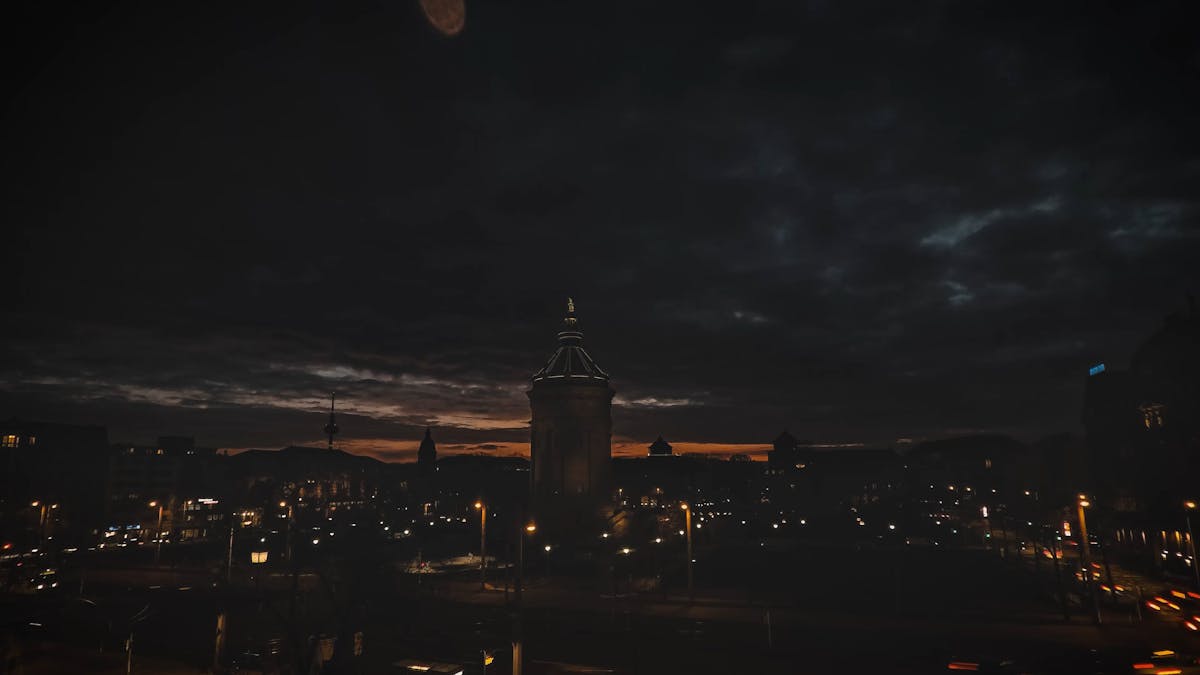 Fan Bus Videos, Download The BEST Free 4k Stock Video Footage & Fan Bus ...