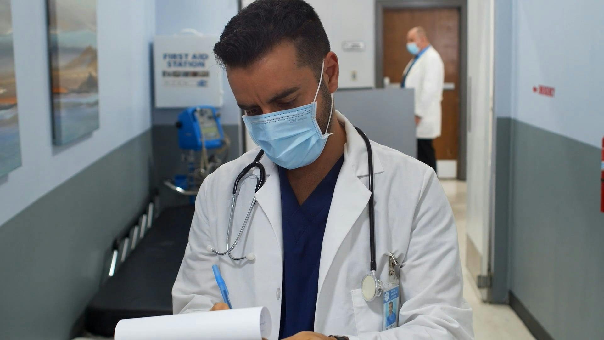 Total Penectomy Surgery Videos, Download The BEST Free 4k Stock Video ...