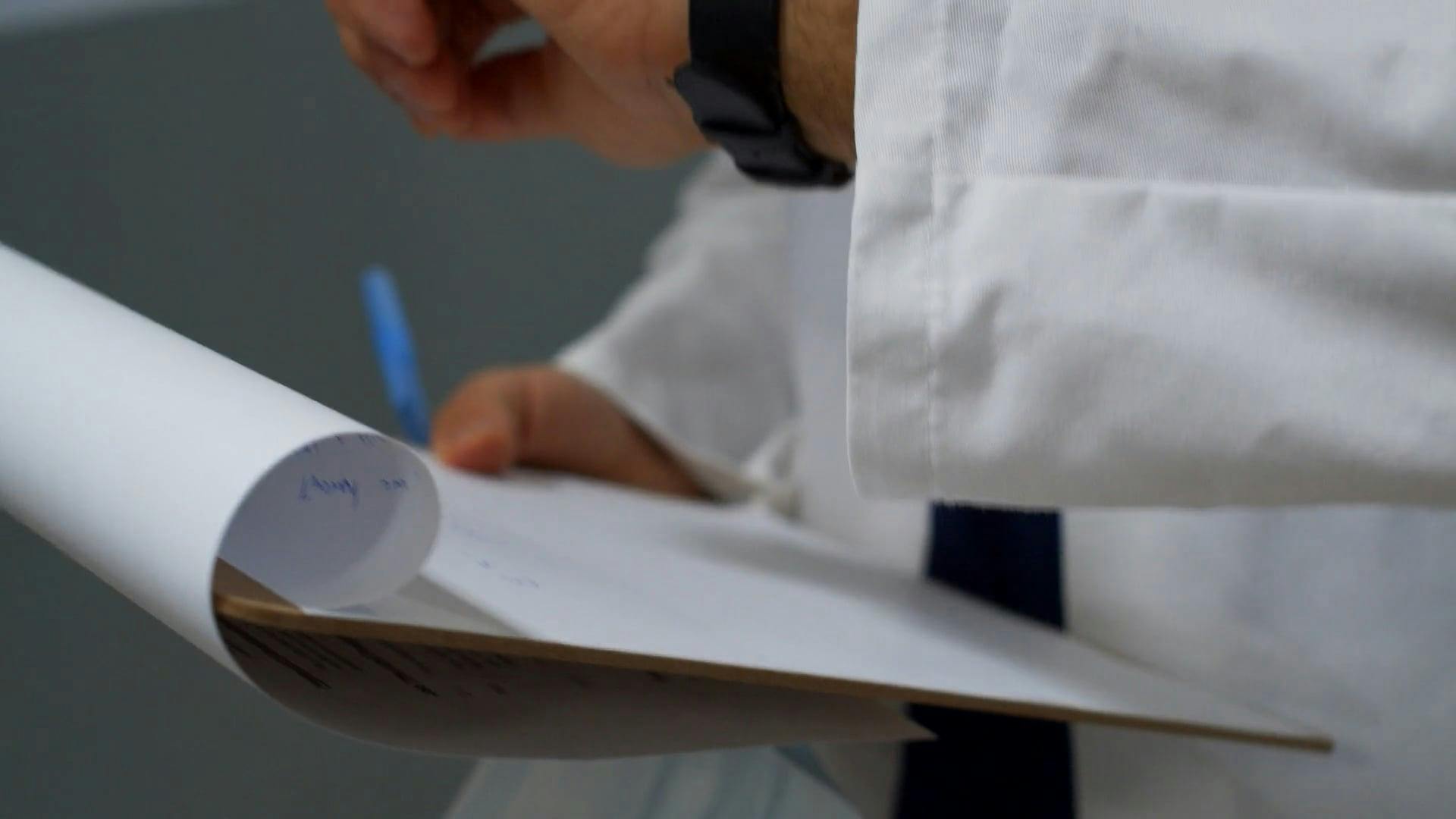 Exam Room Videos, Download The BEST Free 4k Stock Video Footage & Exam ...