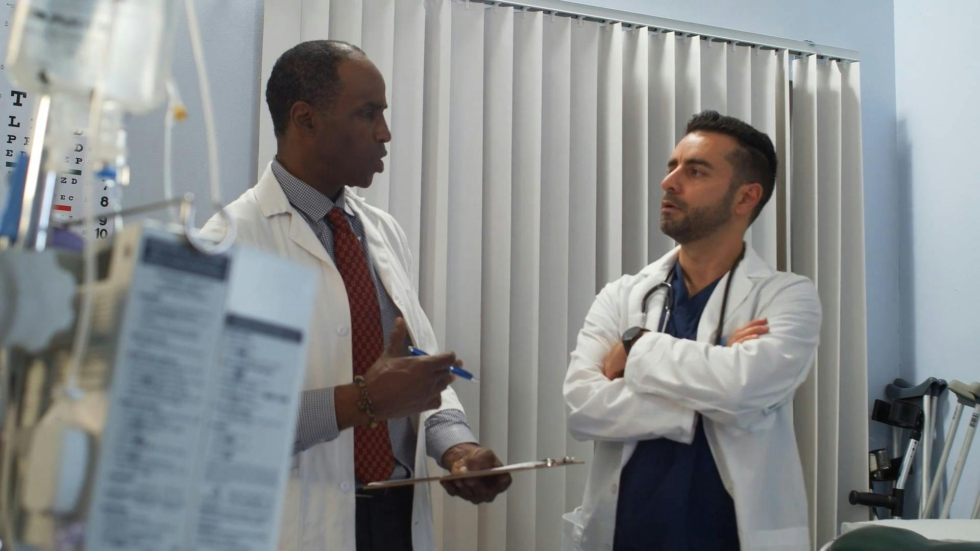 Doctors Working Together Videos, Download The BEST Free 4k Stock Video ...