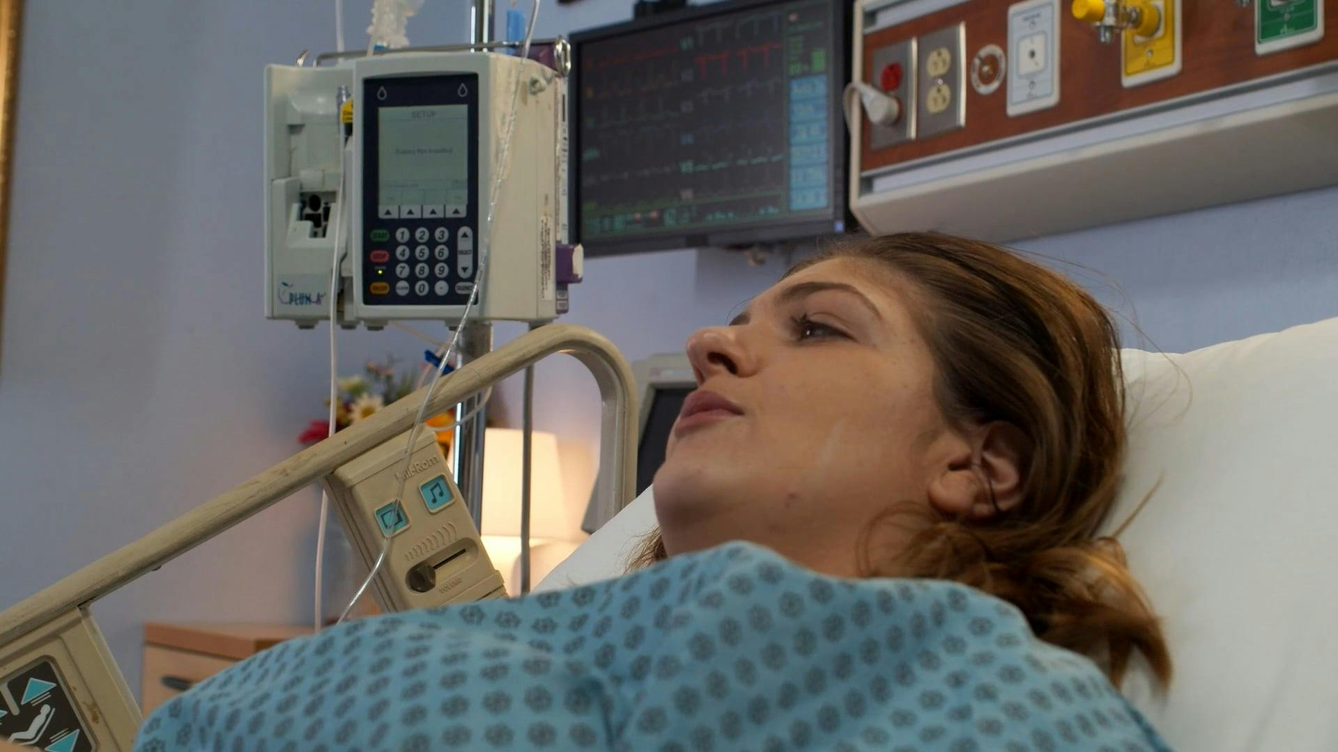 Vídeos de stock gratuitos sobre cama, cirugía, cirujano