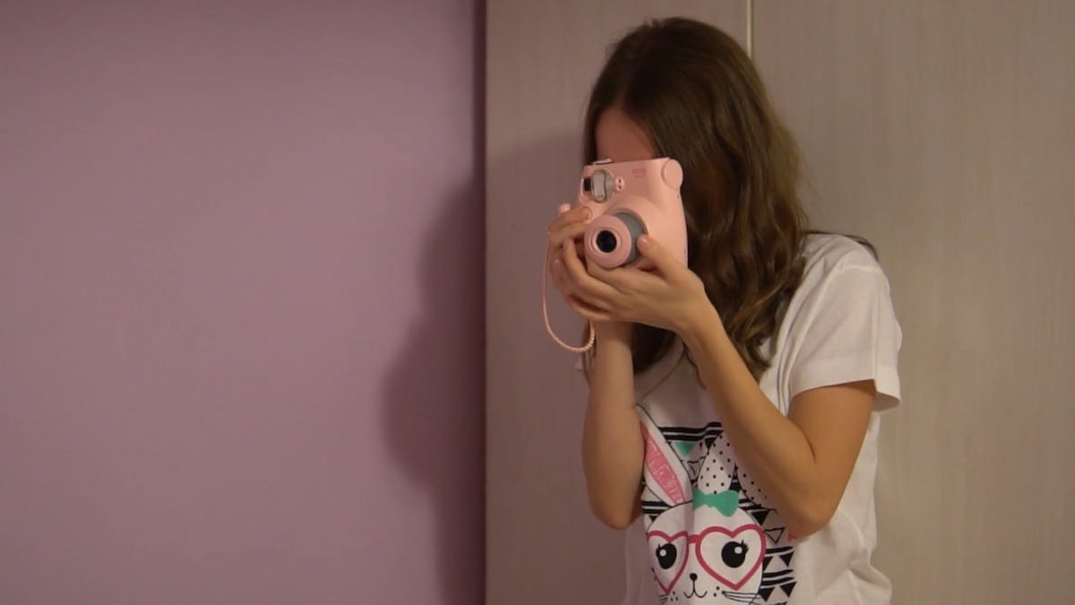 Amateur Selfie Videos, Download The BEST Free 4k Stock Video Footage & Amateur Selfie HD Video Clips