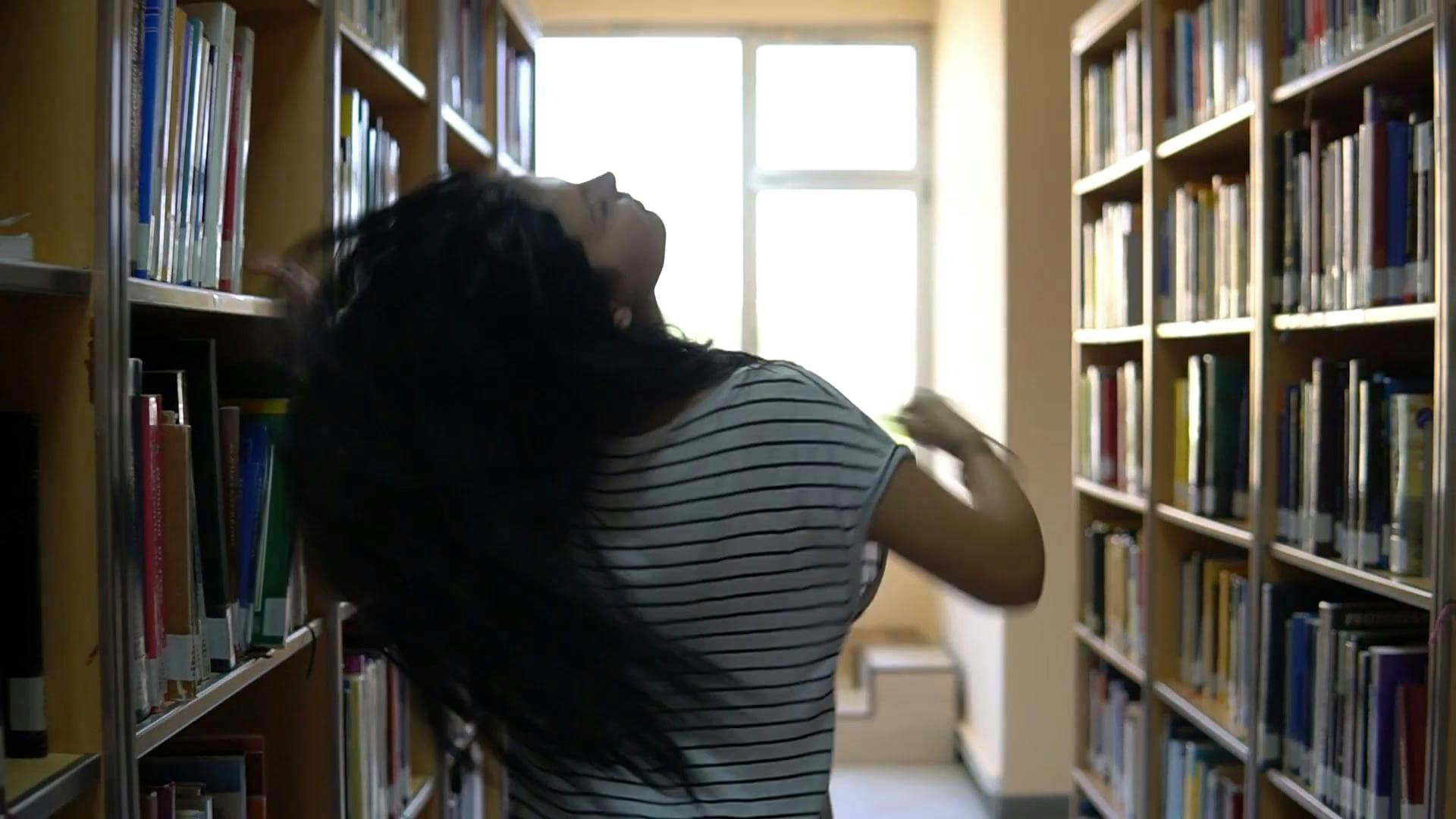 Heart Library Videos, Download The BEST Free 4k Stock Video Footage ...