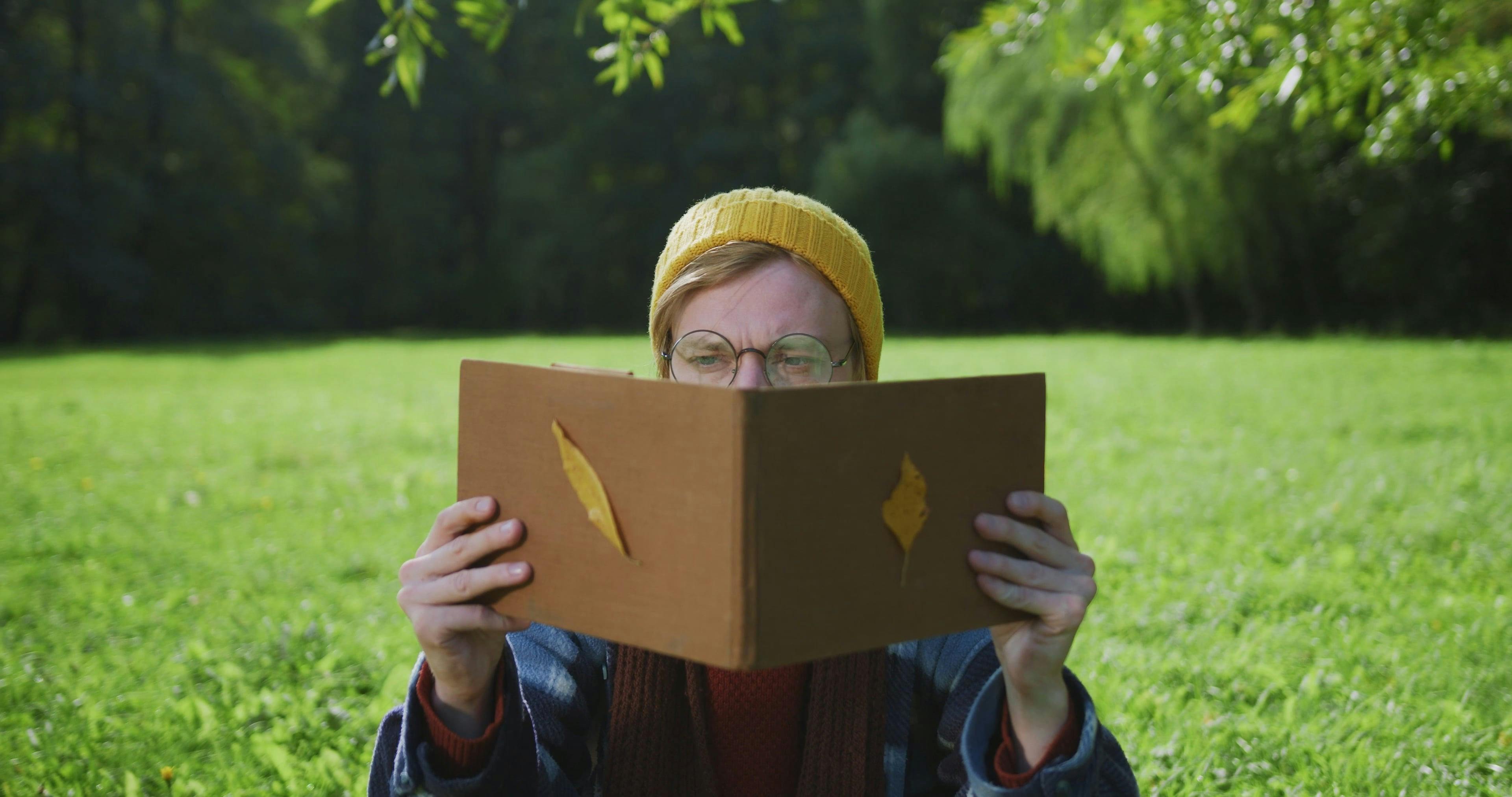 Researchers In The Field Videos, Download The BEST Free 4k Stock Video ...