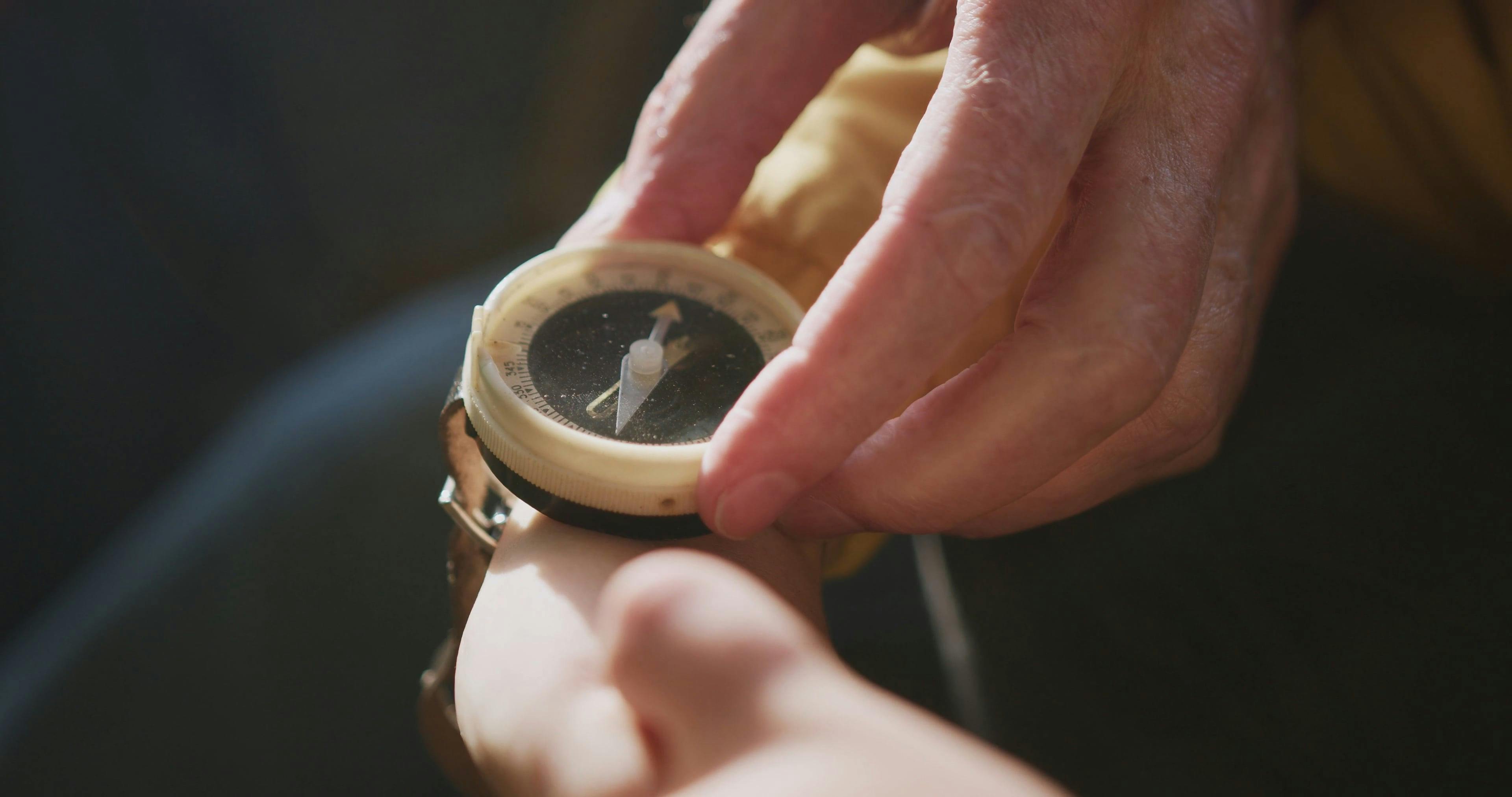 Boy Tracking Videos, Download The BEST Free 4k Stock Video Footage ...