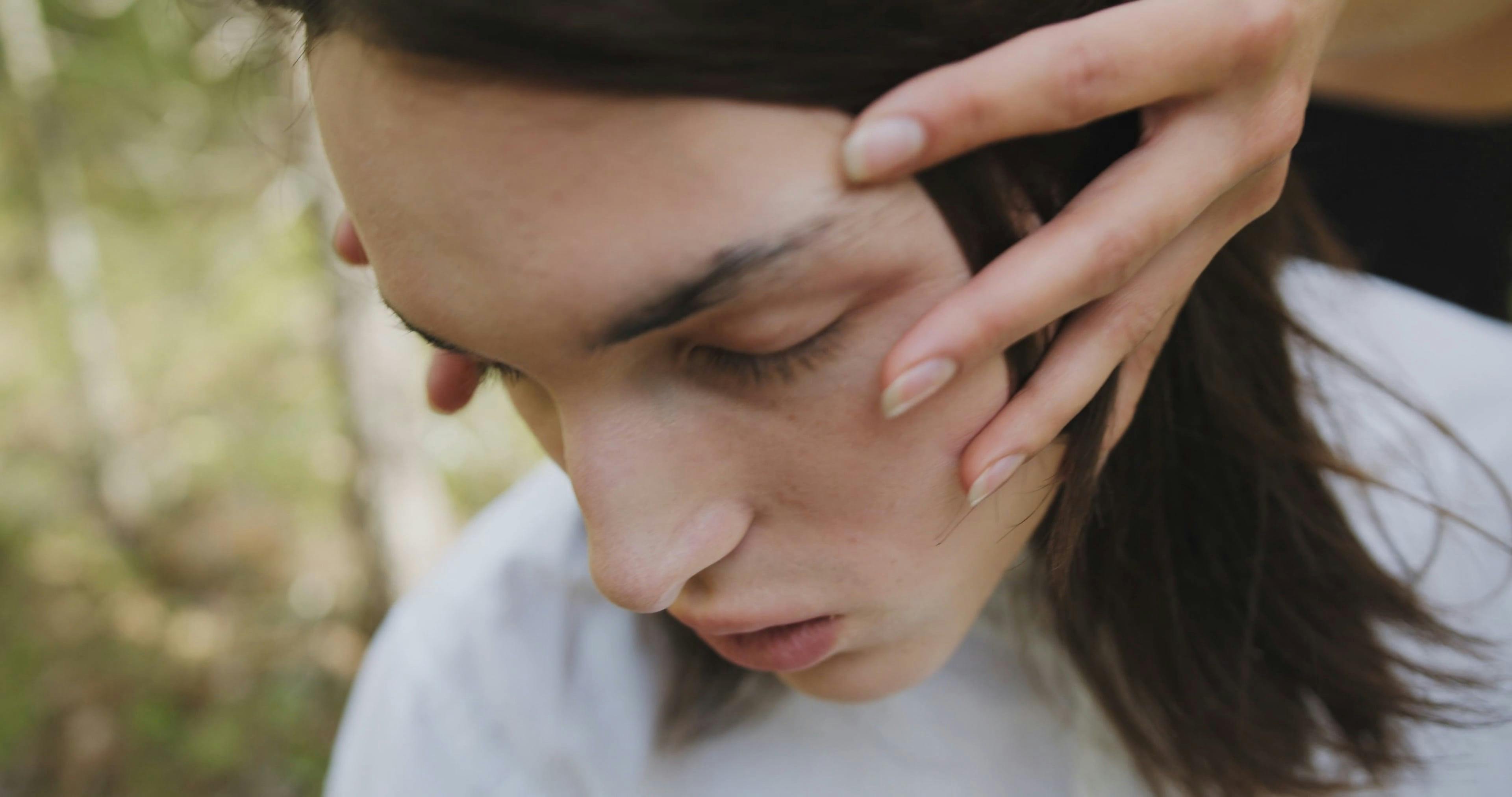 Hypnotizing Videos, Download The BEST Free 4k Stock Video Footage ...