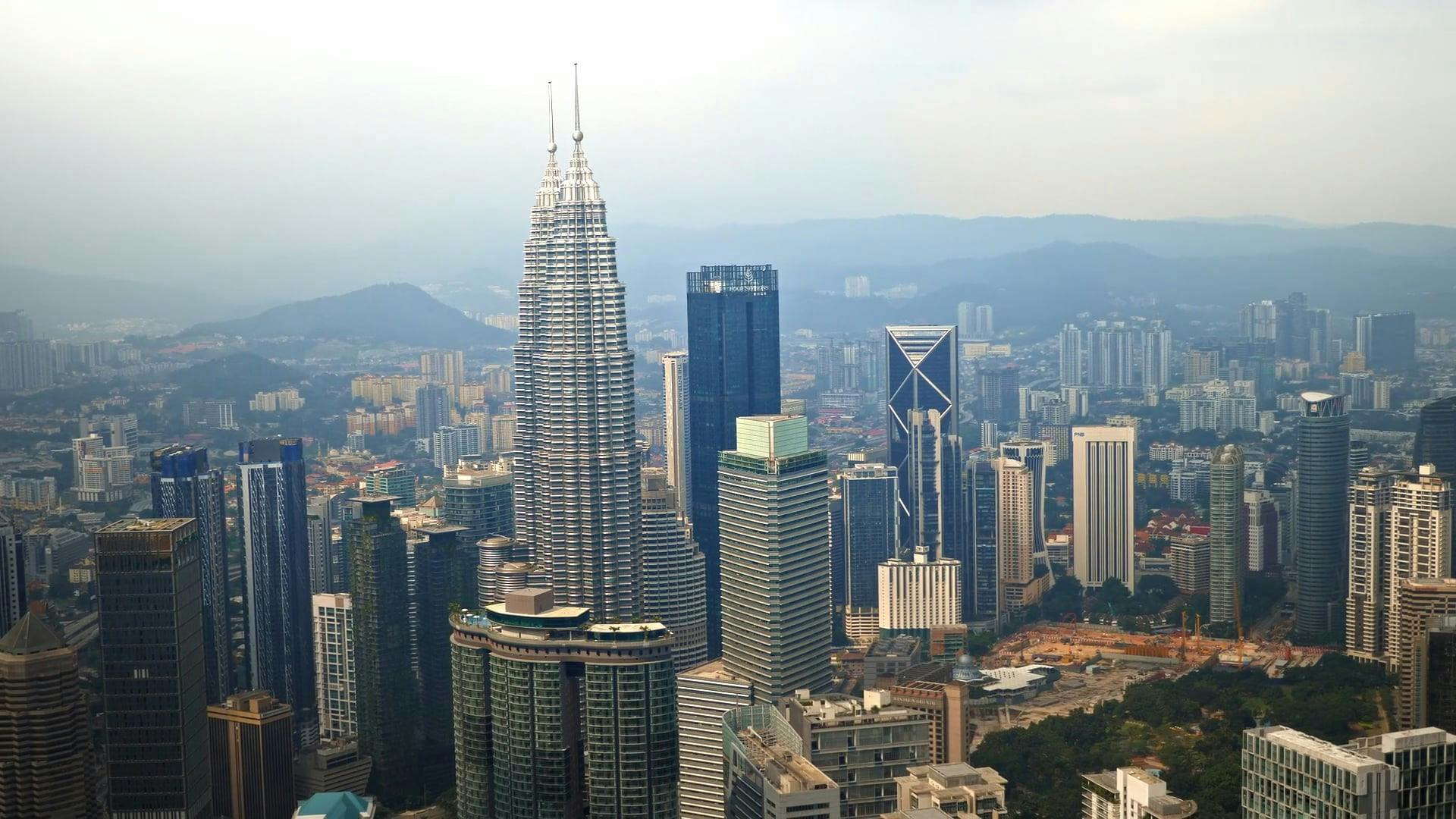 Merdeka 118 Videos, Download The BEST Free 4k Stock Video Footage ...