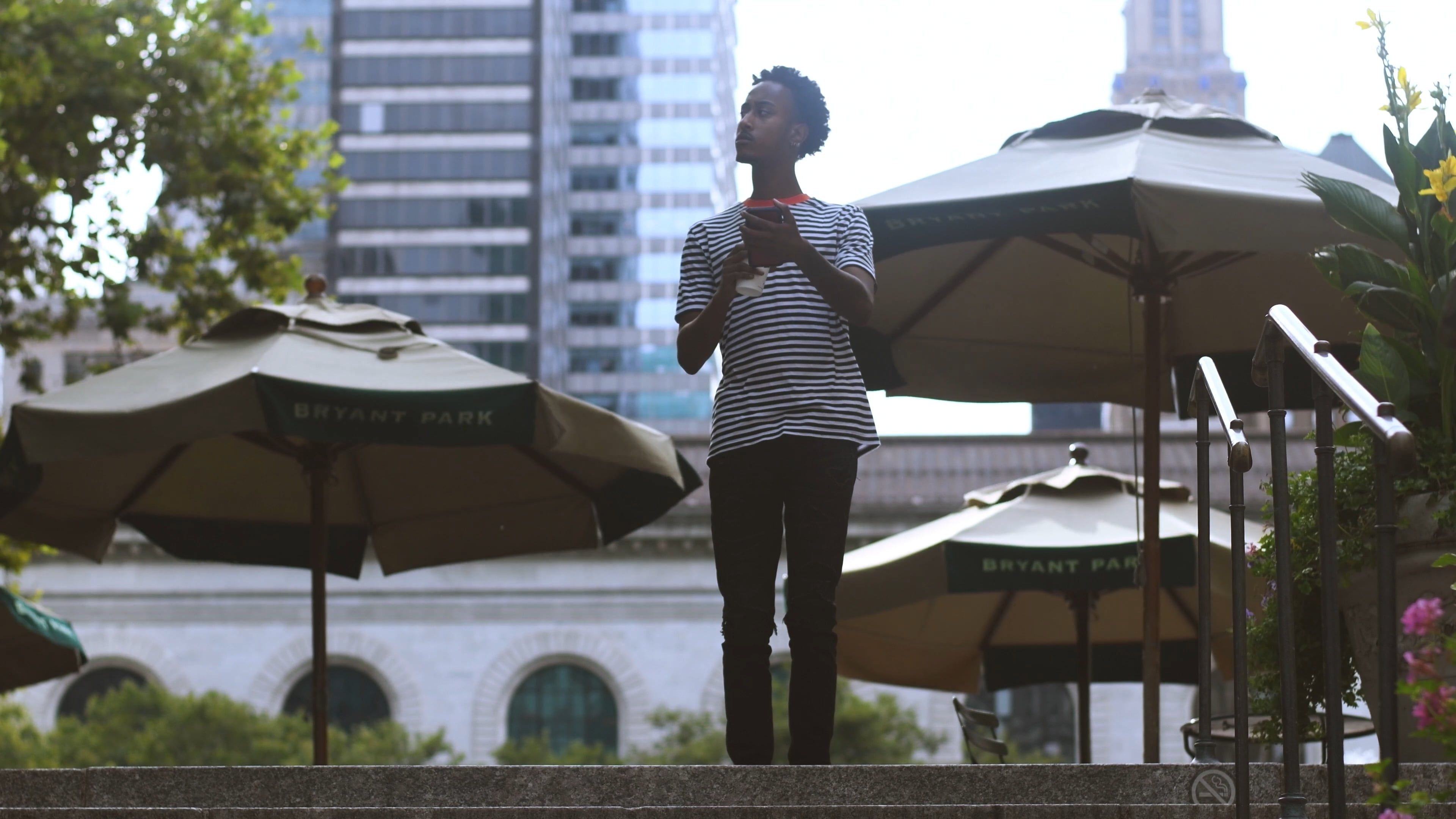 Man Typing Shoes Videos, Download The BEST Free 4k Stock Video Footage ...