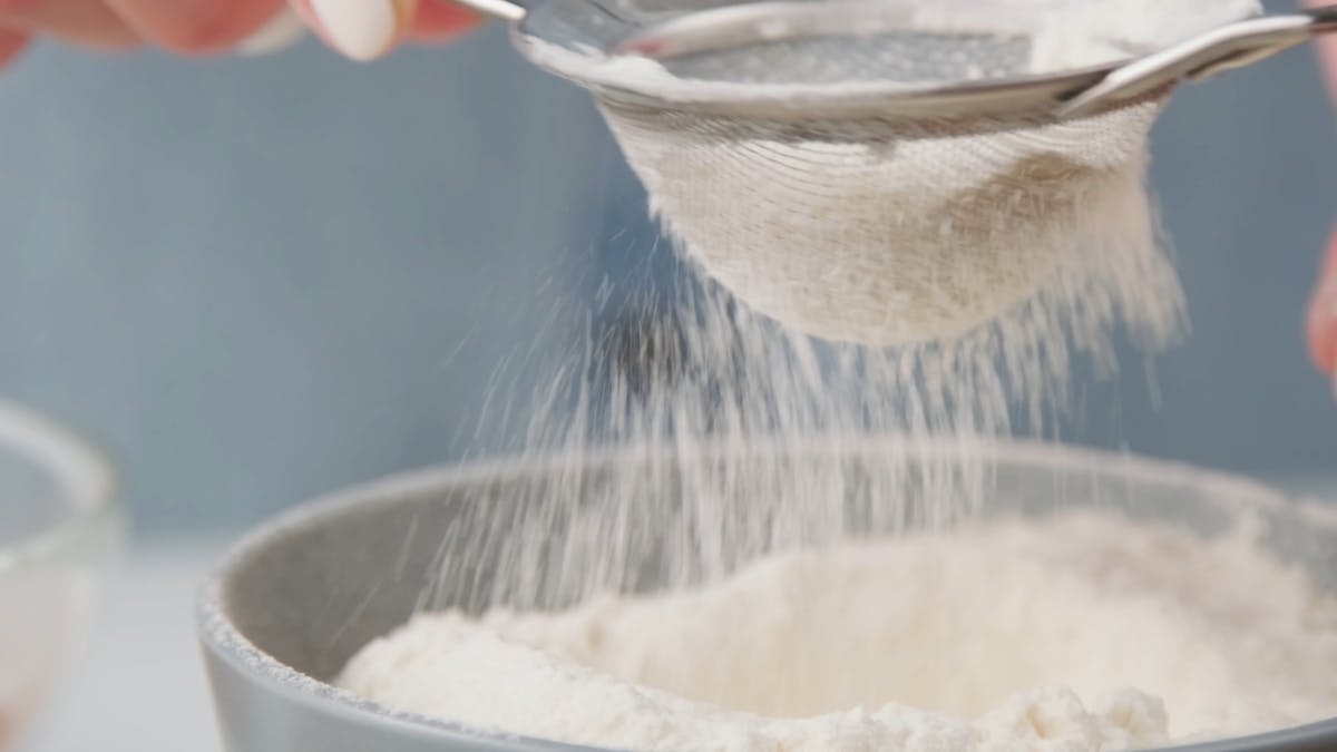 Easy Videos, Download The BEST Free 4k Stock Video Footage & Easy HD ...