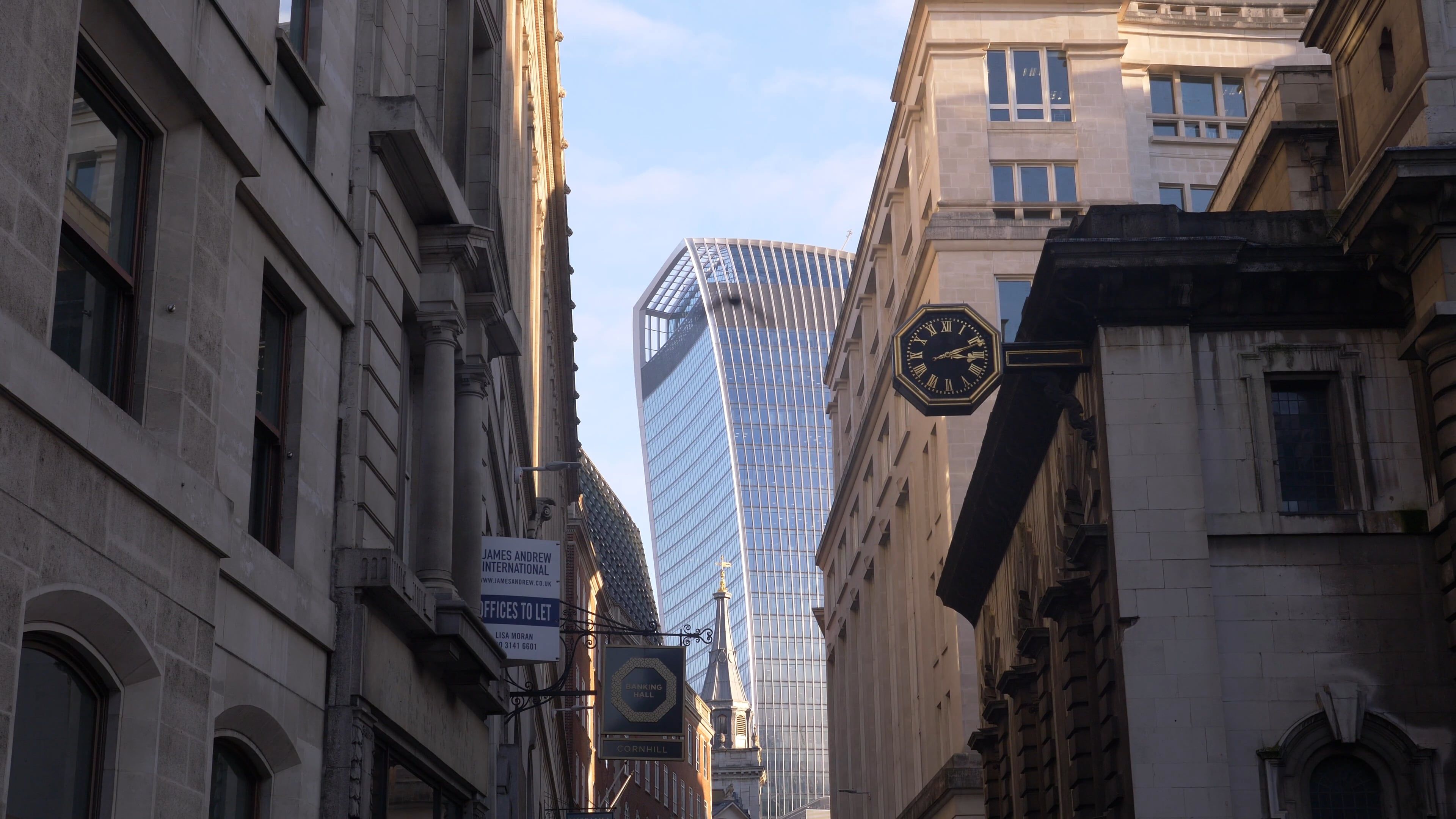Skyscraper Old Videos, Download The BEST Free 4k Stock Video Footage ...