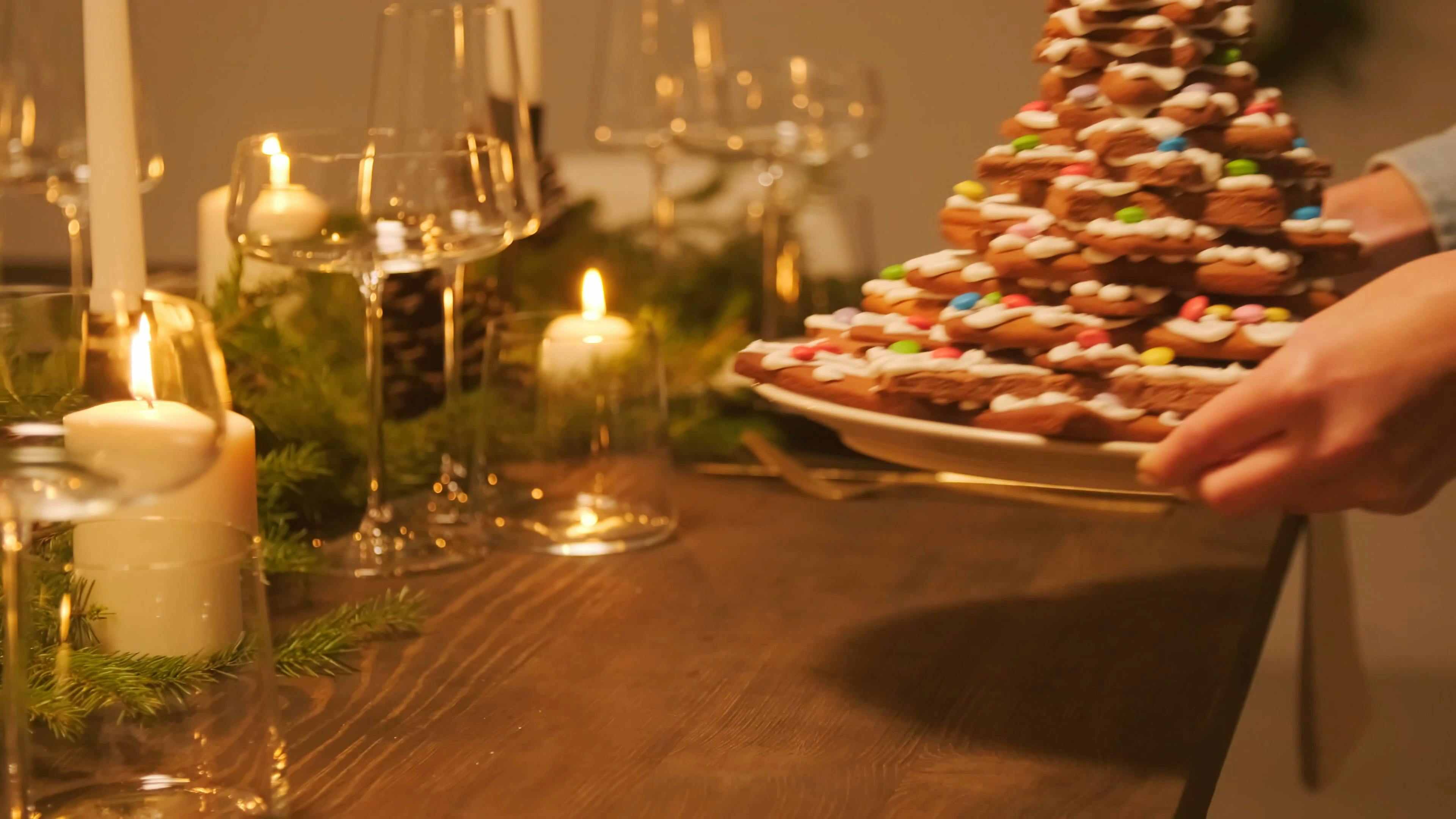 Family Stack Videos, Download The BEST Free 4k Stock Video Footage ...