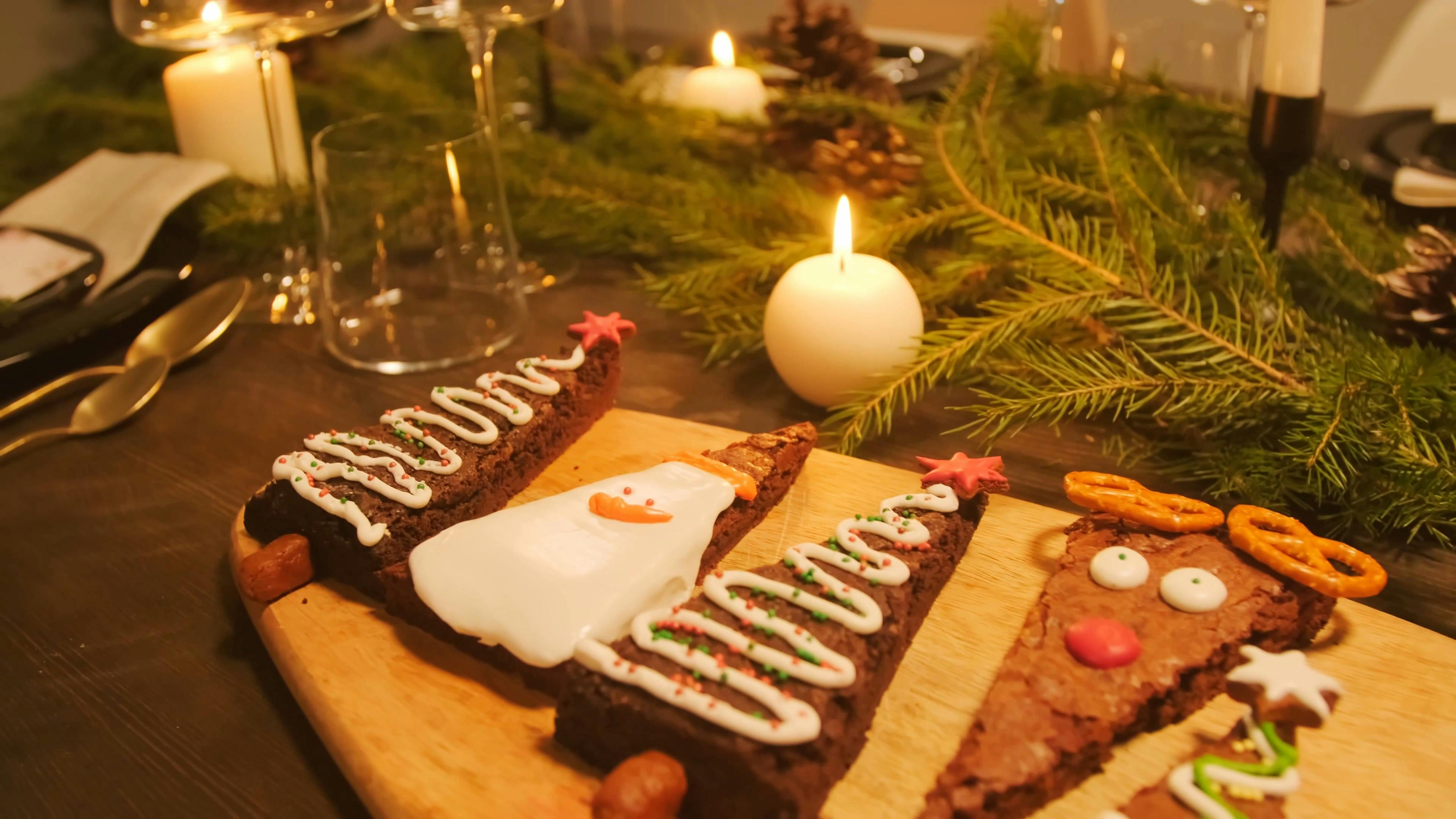 Pascal Triangle Videos, Download The BEST Free 4k Stock Video Footage ...