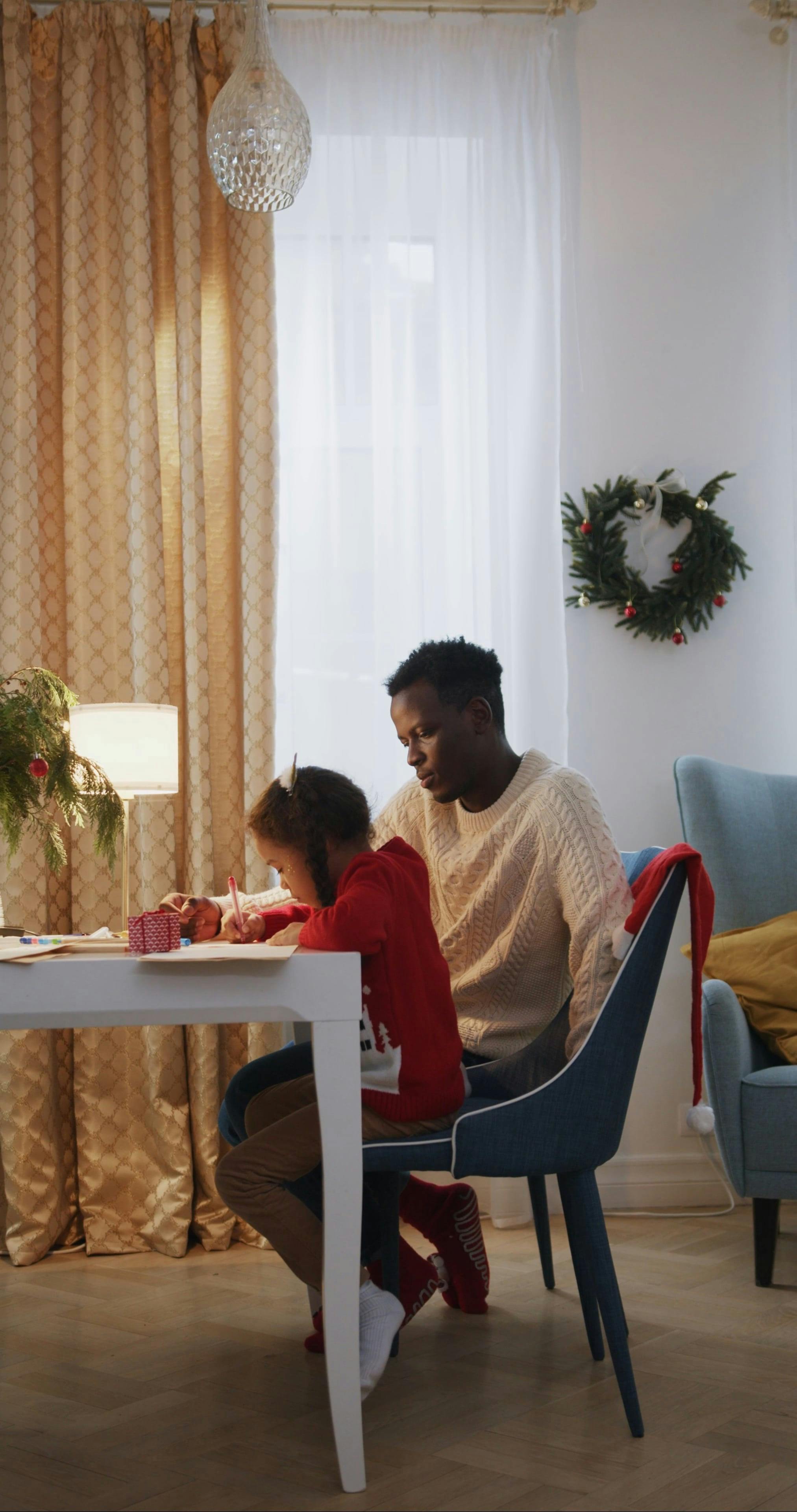 How To Draw Santa Videos, Download The BEST Free 4k Stock Video Footage ...