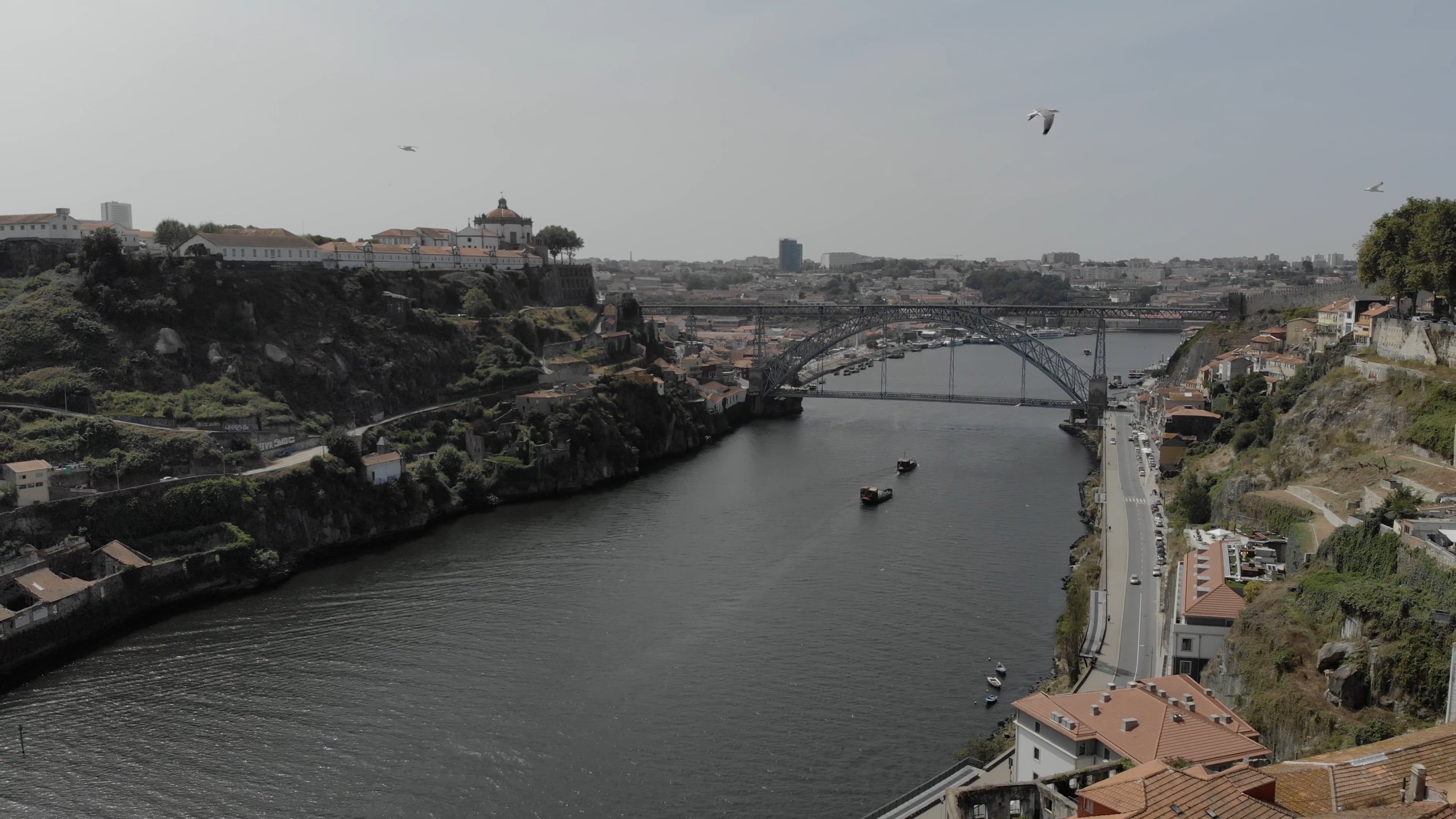 Porto Portugal Videos, Download The BEST Free 4k Stock Video Footage ...