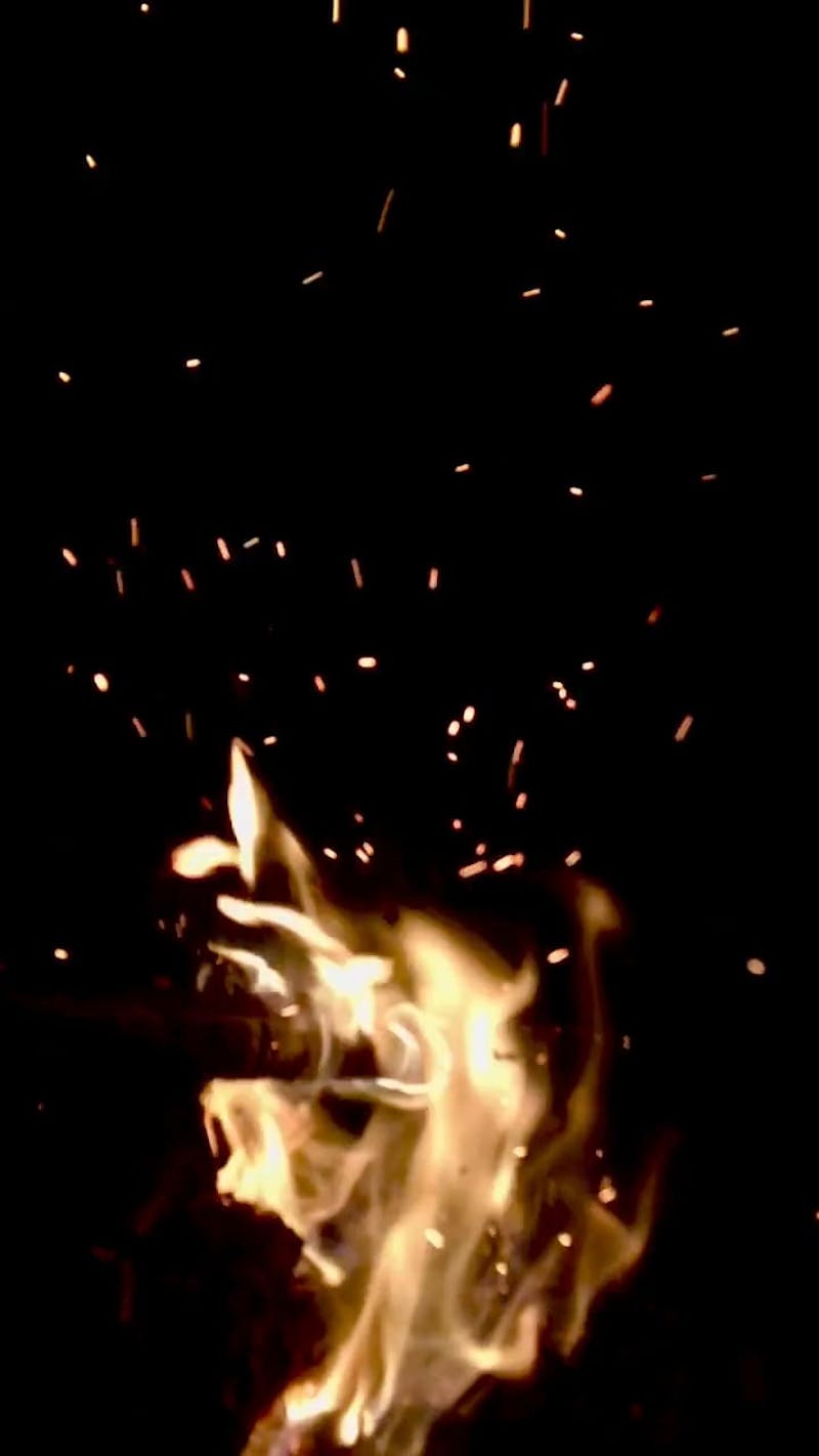 Moving Fire Videos, Download The BEST Free 4k Stock Video Footage ...