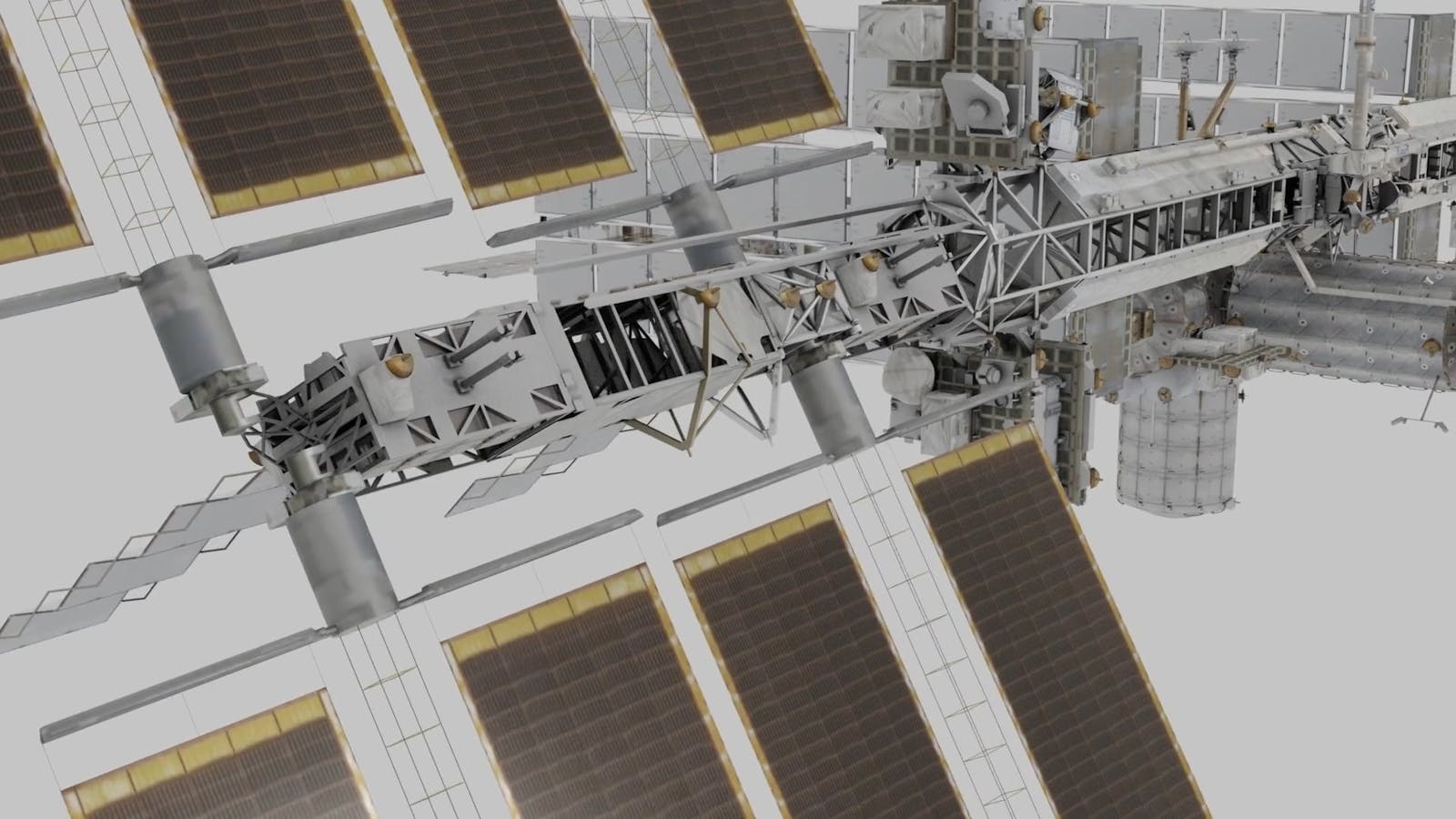 Nasa Videos, Download The BEST Free 4k Stock Video Footage & Nasa HD ...