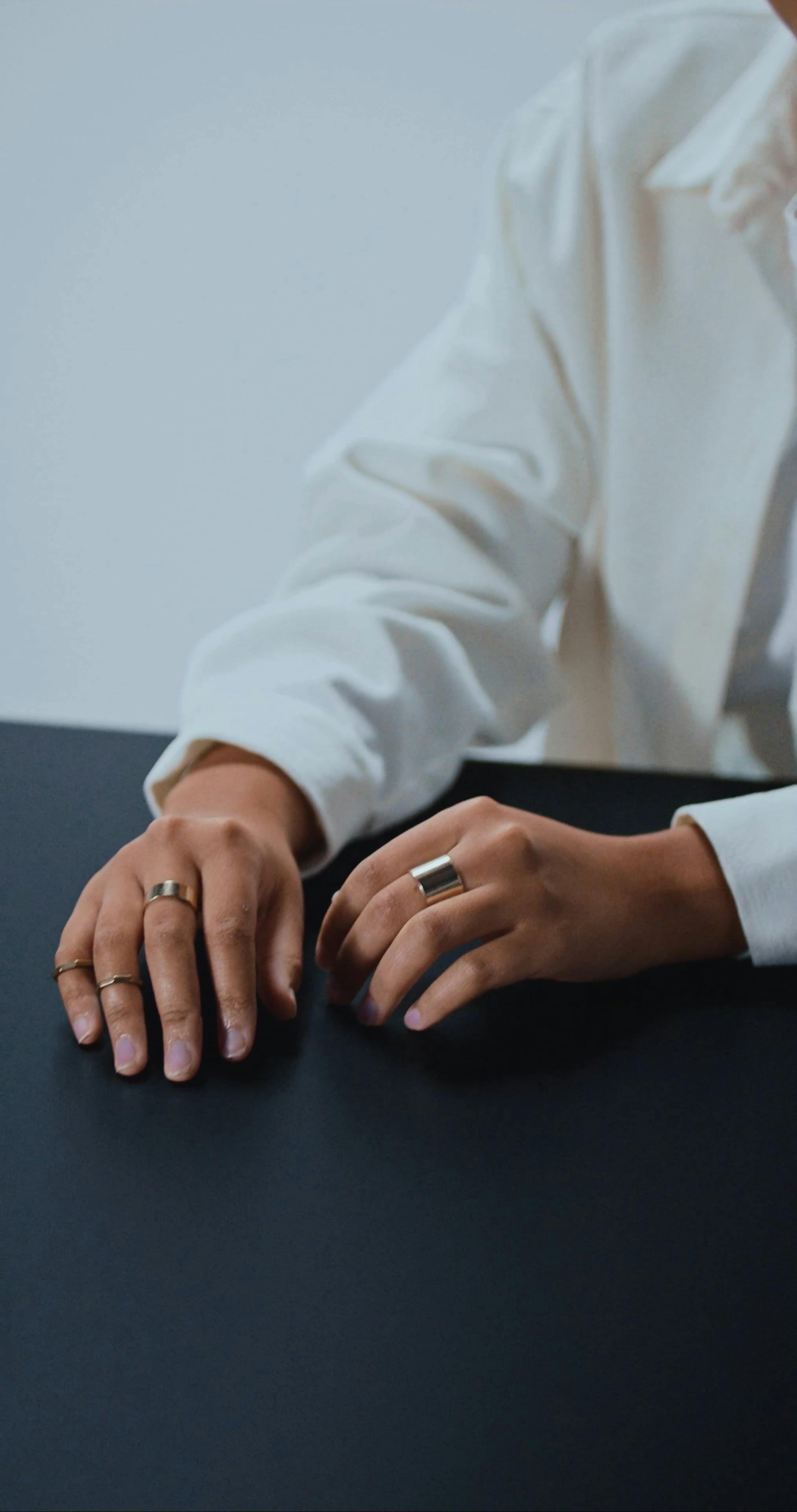 Welcome Speech Videos, Download The BEST Free 4k Stock Video Footage ...