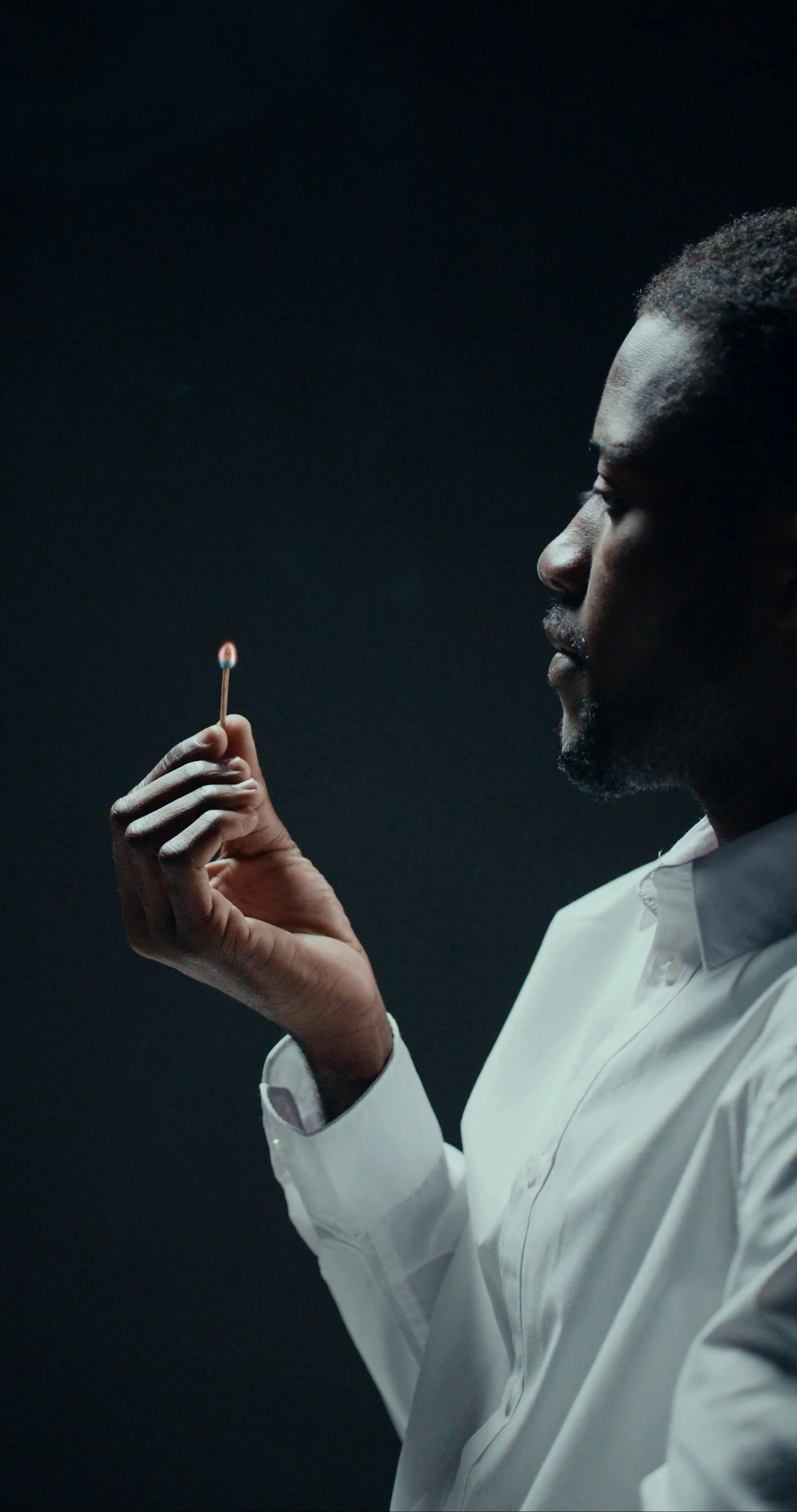 Single Person Profile Picture Videos, Download The BEST Free 4k Stock ...