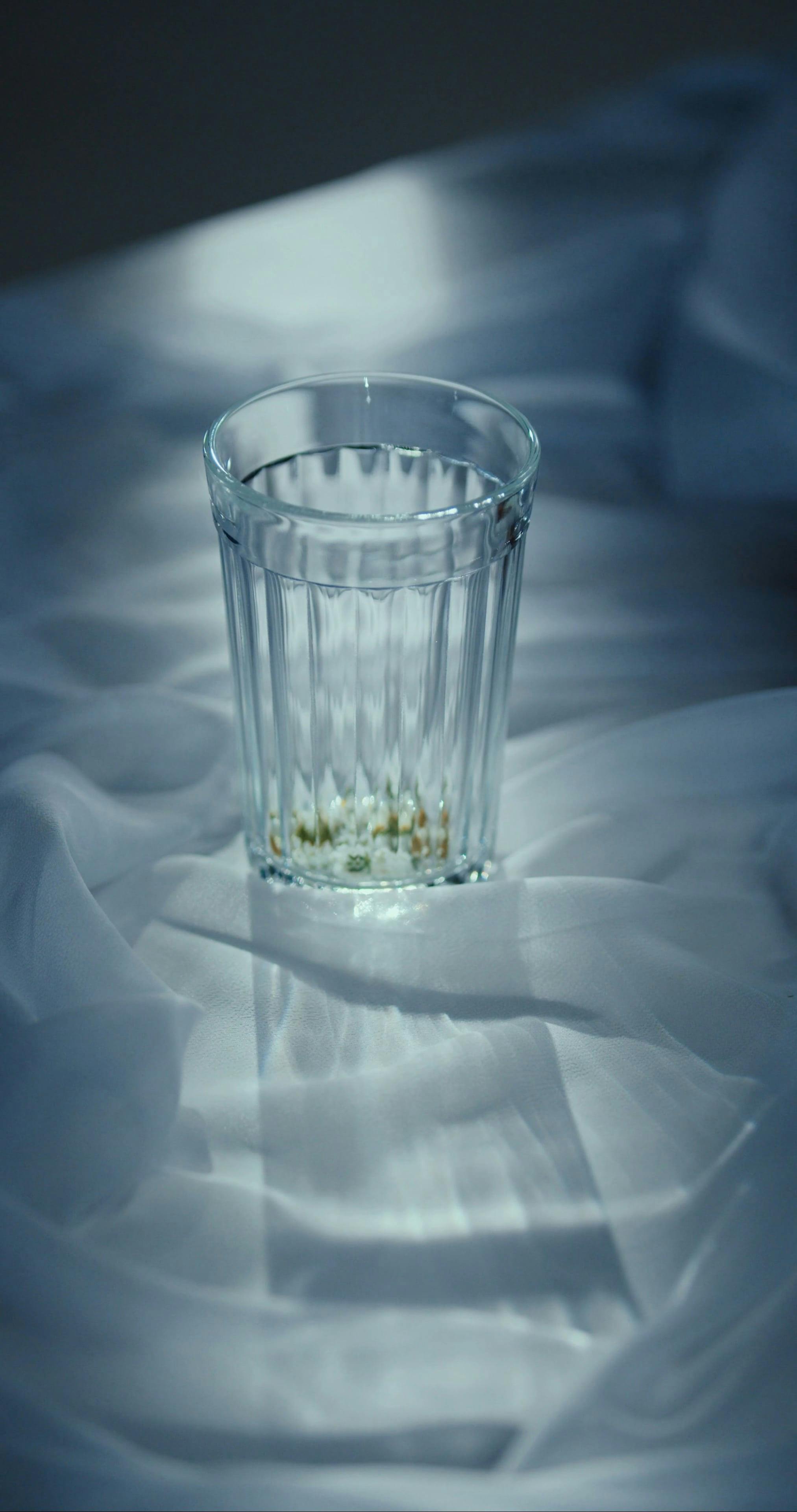 Amber Alert Sound Effects Videos, Download The BEST Free 4k Stock Video ...