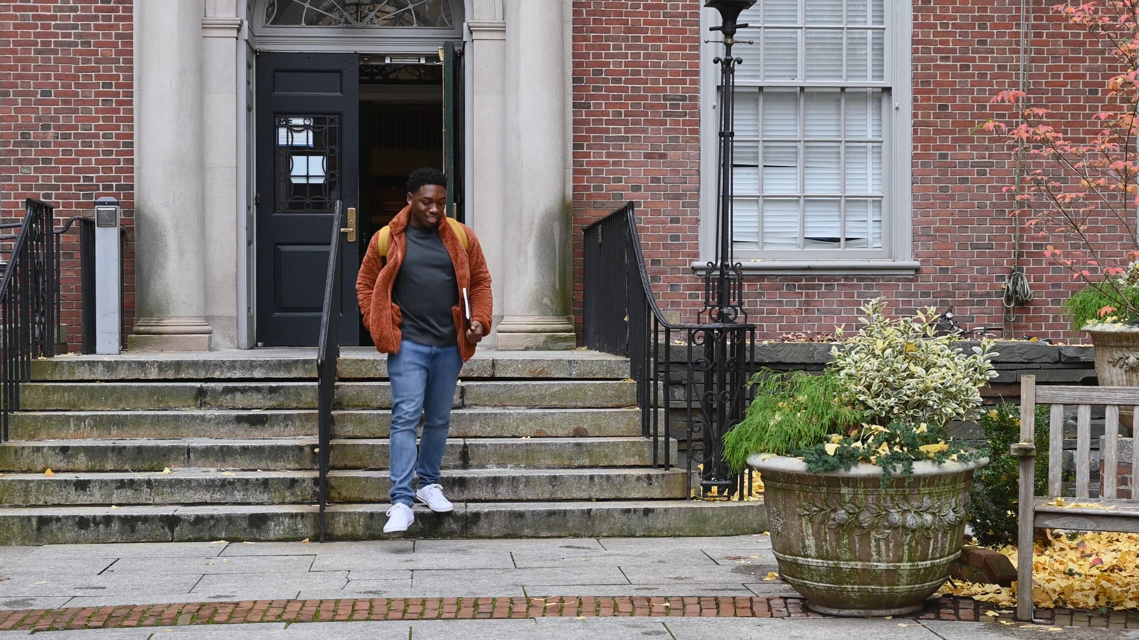 Team Smart Boyz Videos, Download The BEST Free 4k Stock Video Footage ...