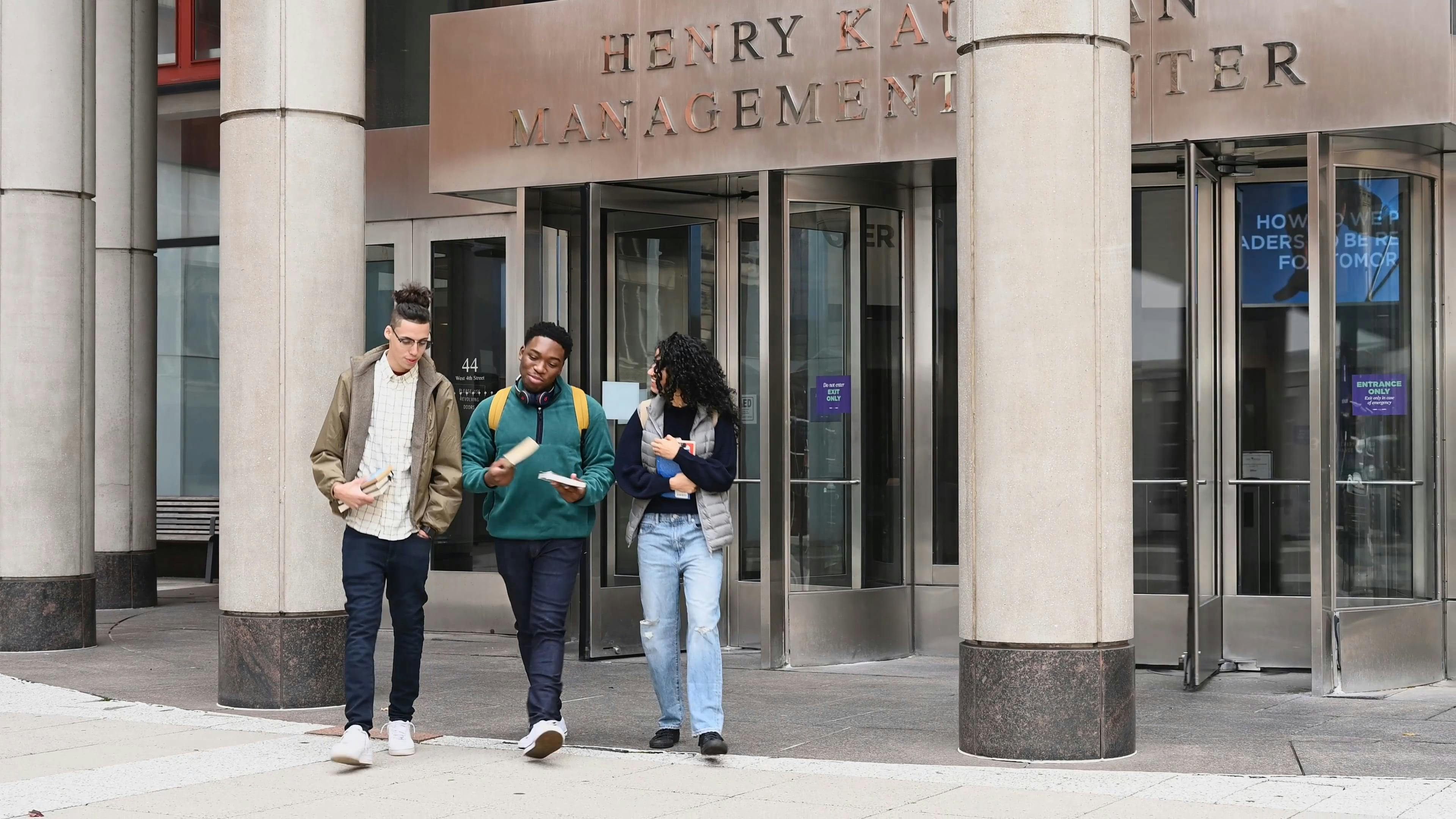 Leaving College Videos, Download The BEST Free 4k Stock Video Footage ...