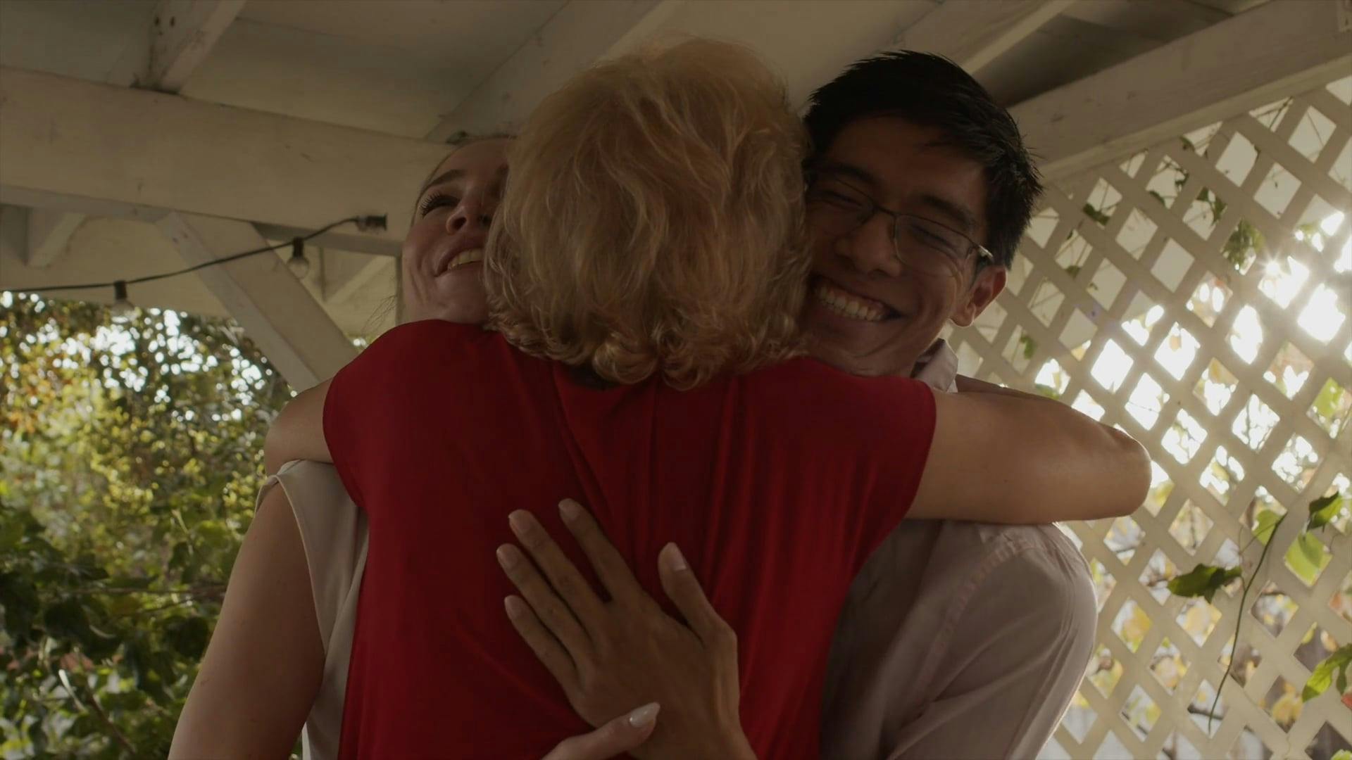 Welcome Hug Videos, Download The BEST Free 4k Stock Video Footage ...