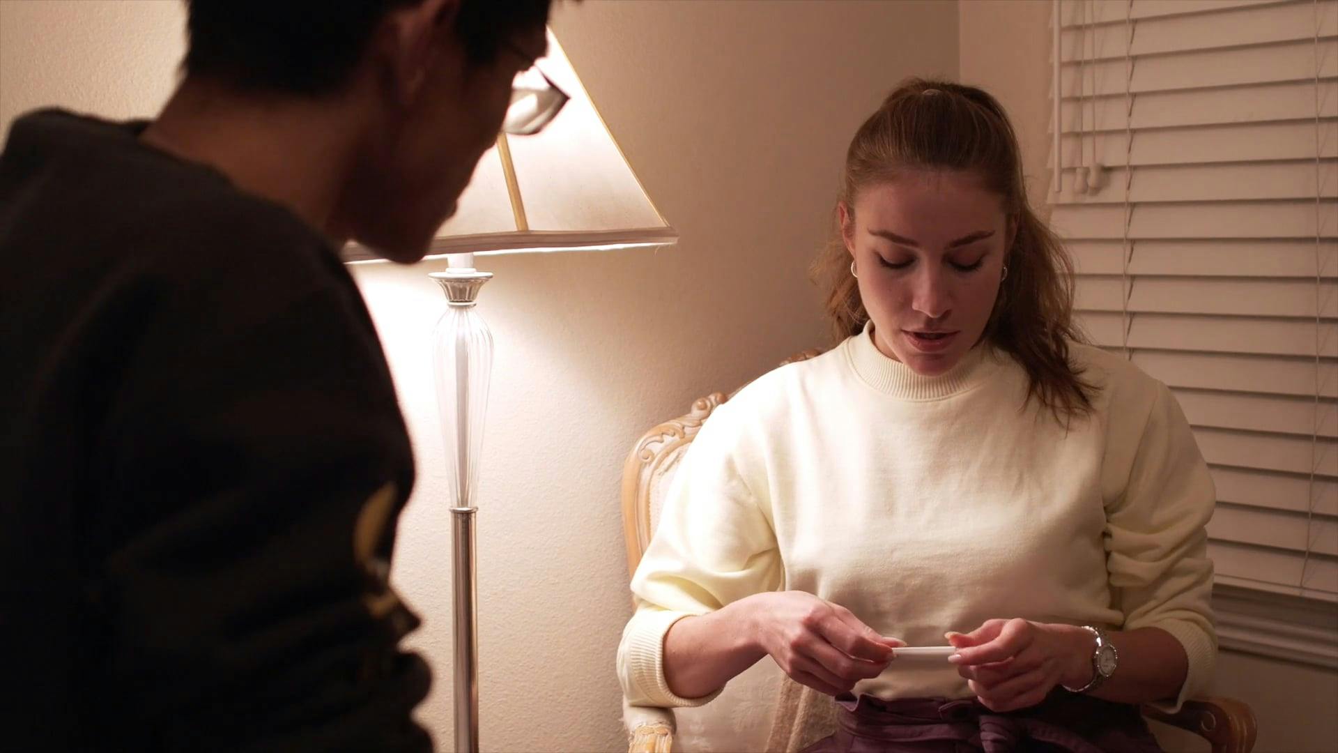 Exceed Expectations Videos, Download The BEST Free 4k Stock Video ...