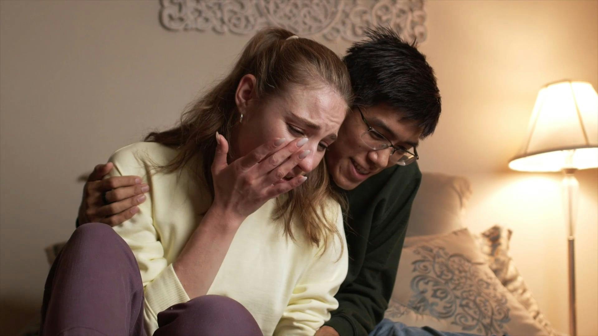 Happy Cry Videos, Download The BEST Free 4k Stock Video Footage & Happy ...