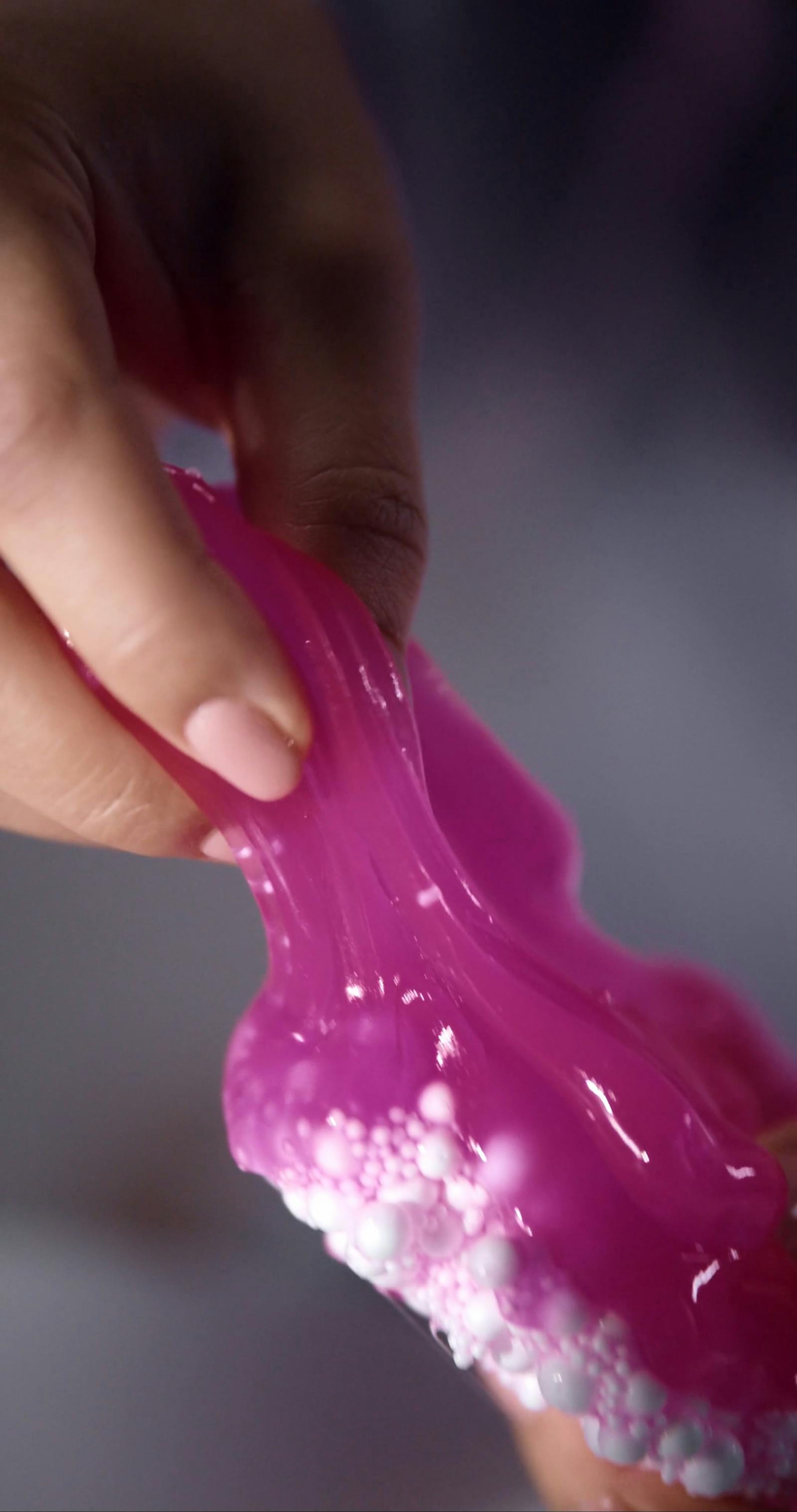 Slime Videos, Download The BEST Free 4k Stock Video Footage & Slime HD ...