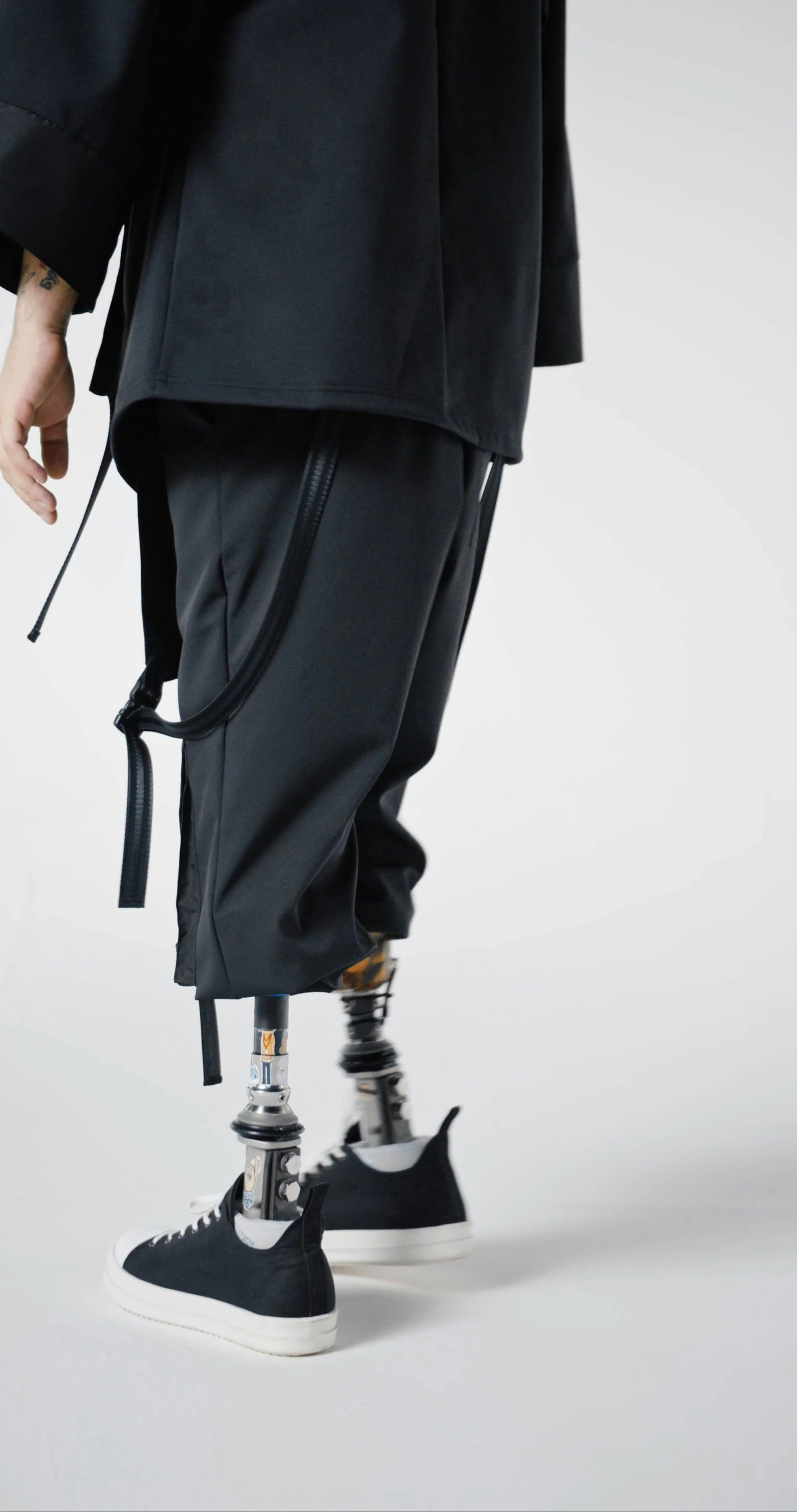 Bionic Body Videos, Download The BEST Free 4k Stock Video Footage ...