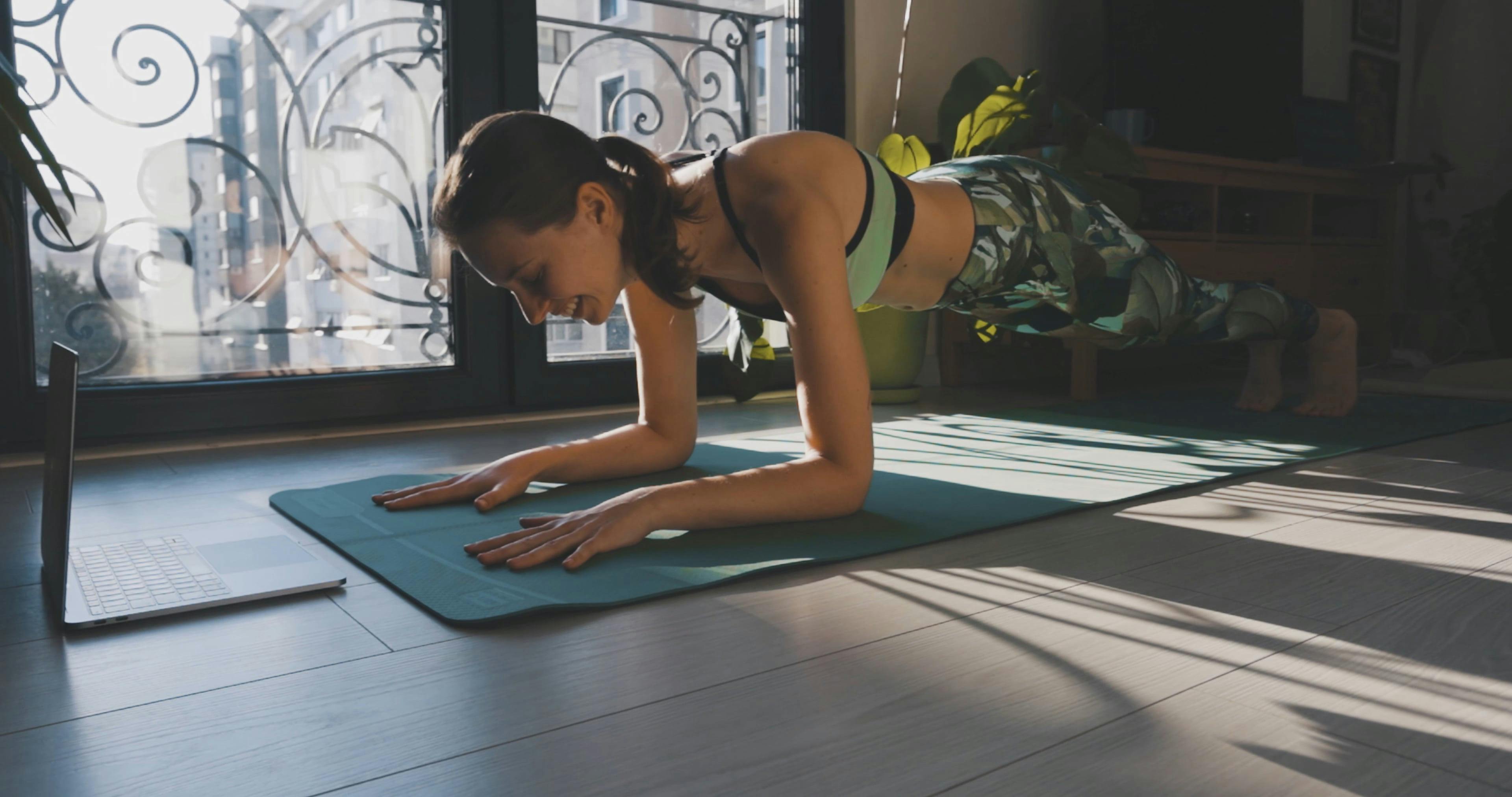 Core Workouts Videos, Download The BEST Free 4k Stock Video Footage ...