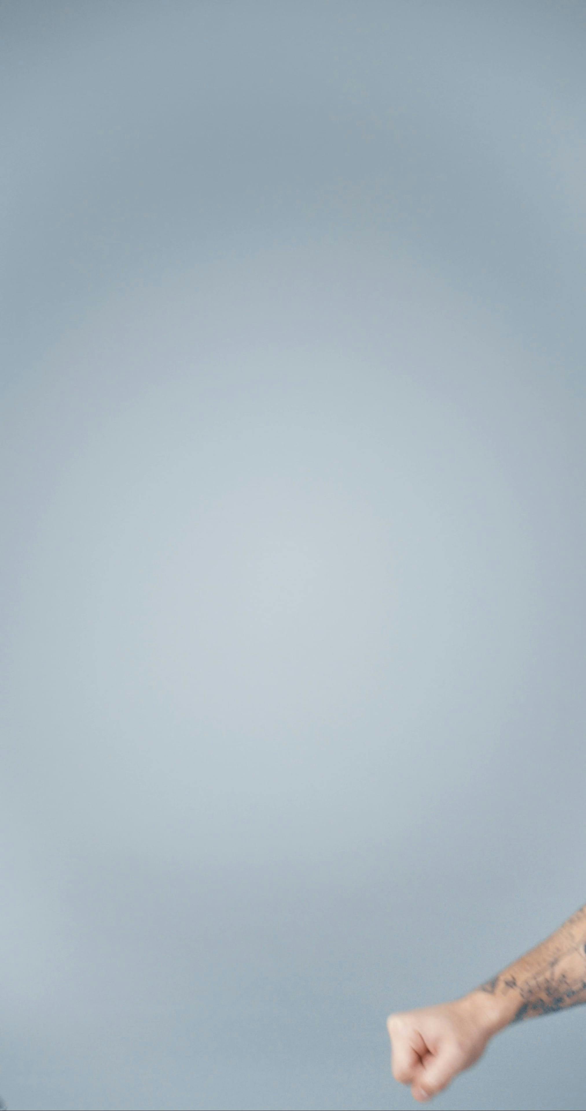 Enhanced Engine Videos, Download The BEST Free 4k Stock Video Footage ...