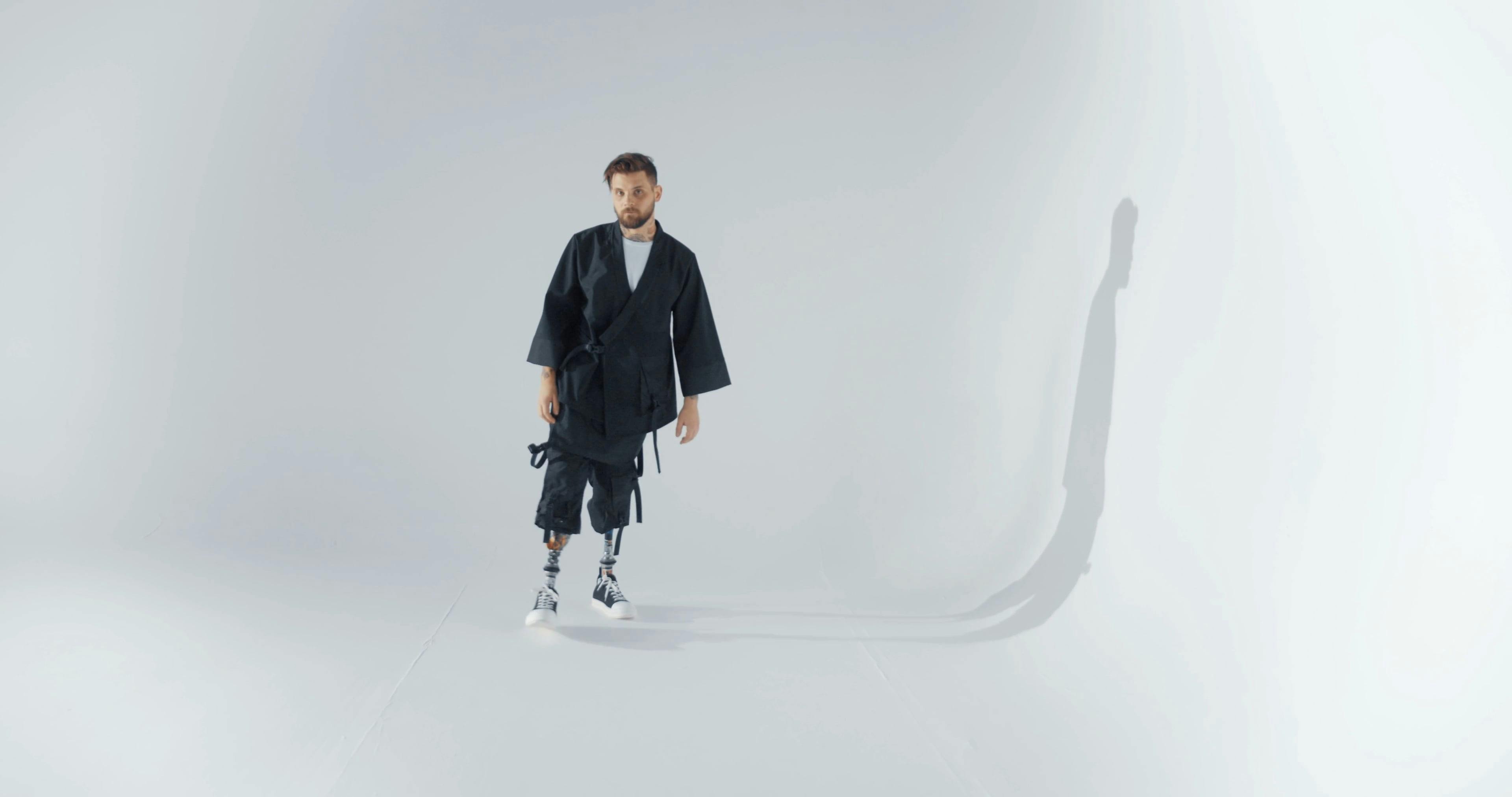 Mechanical Limbs Videos, Download The BEST Free 4k Stock Video Footage ...