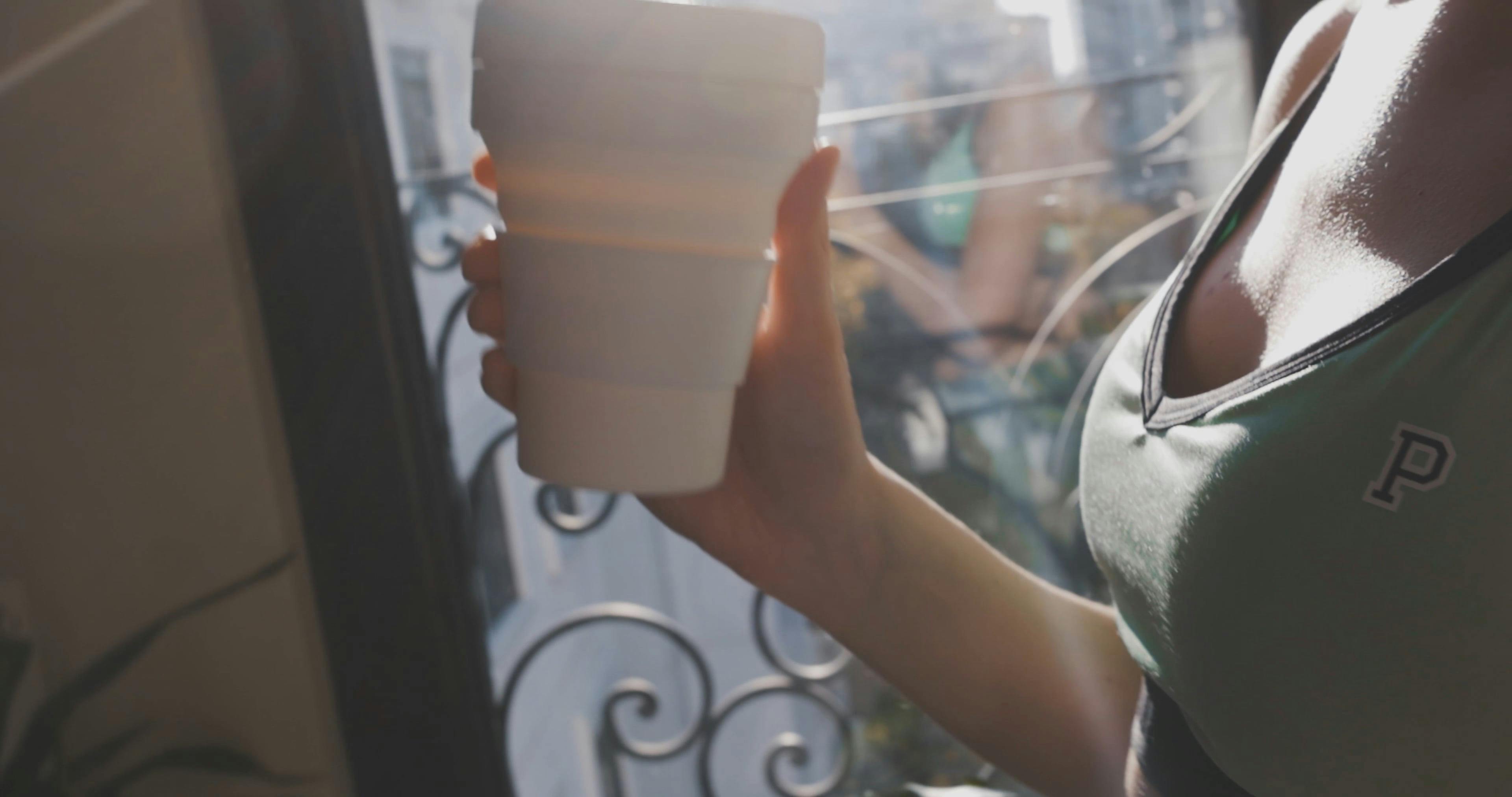 Routine Start Videos, Download The BEST Free 4k Stock Video Footage ...