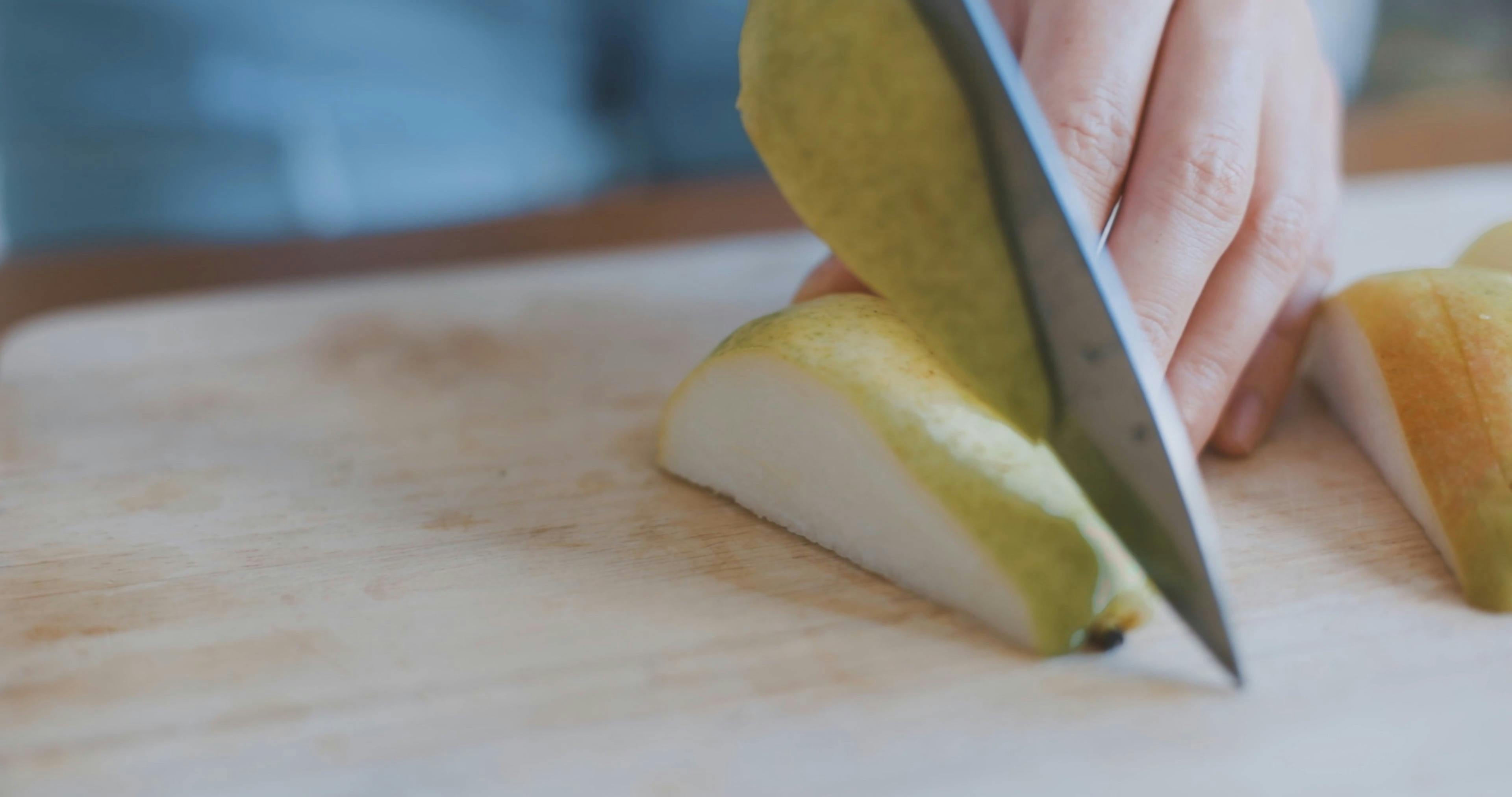 Preparation Techniques Videos, Download The BEST Free 4k Stock Video ...