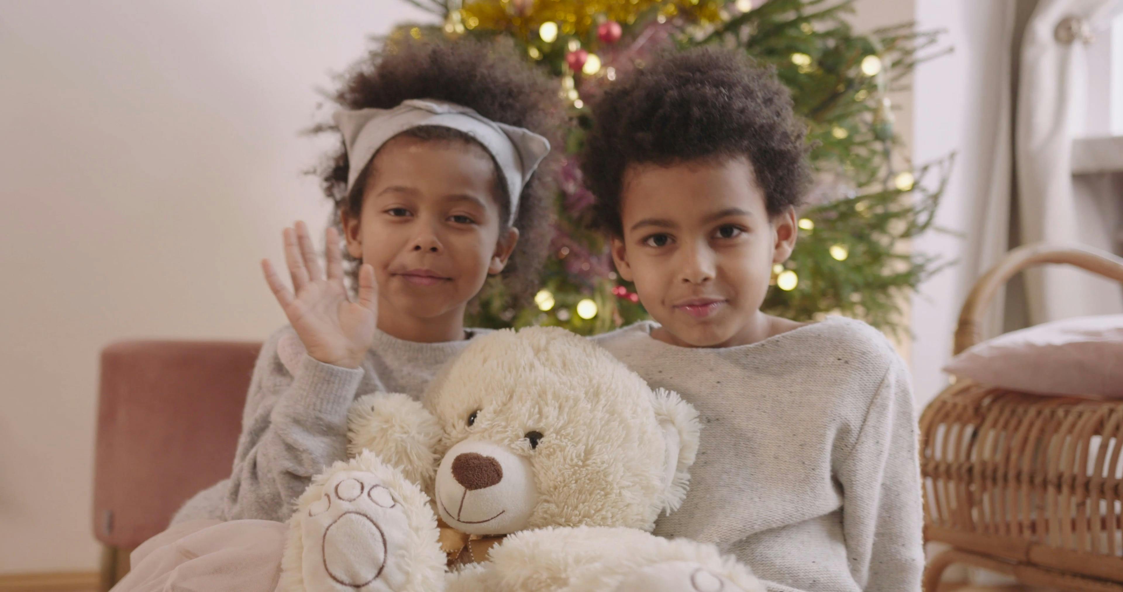 Infinity Love Zoom Backgrounds Videos, Download The BEST Free 4k Stock ...