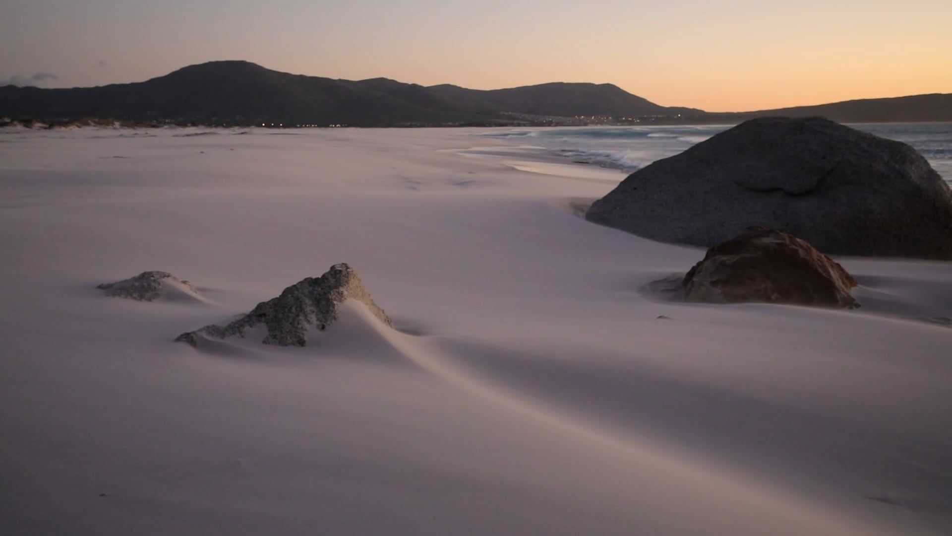 Desert Coast Videos, Download The BEST Free 4k Stock Video Footage ...