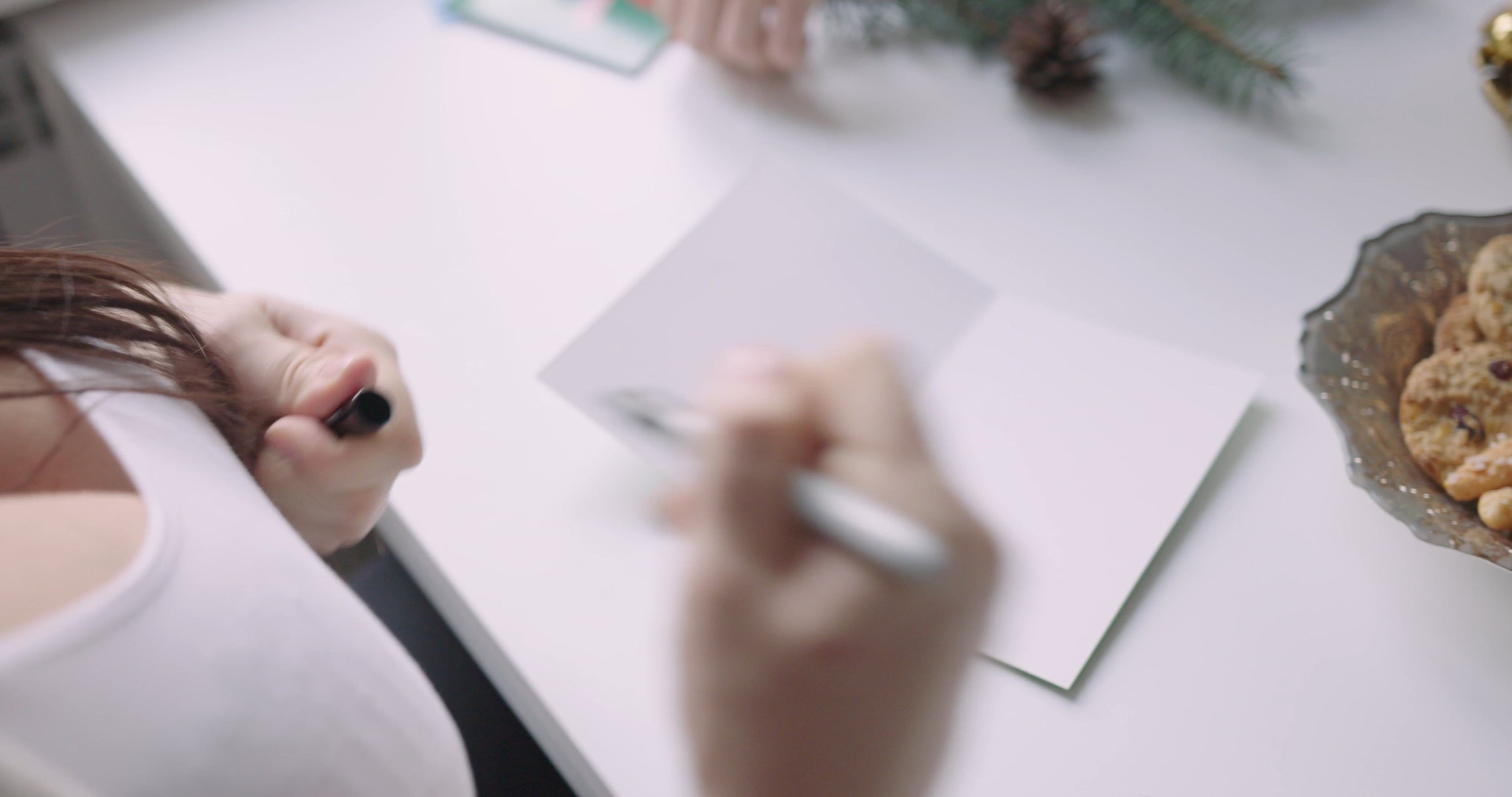Free Stoke Paper Videos, Download The BEST Free 4k Stock Video Footage ...