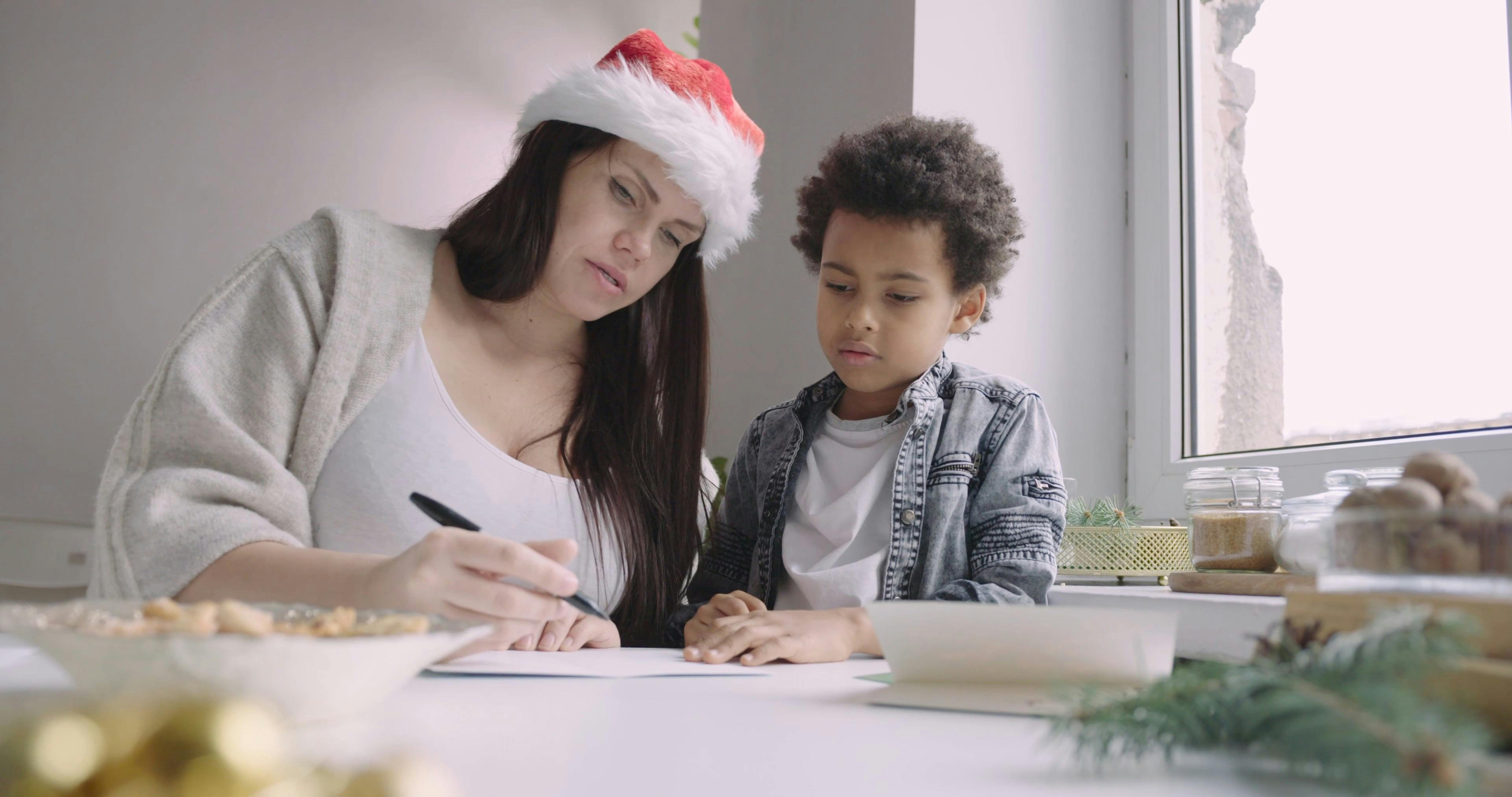 Matematika Son Santa Videos, Download The BEST Free 4k Stock Video ...