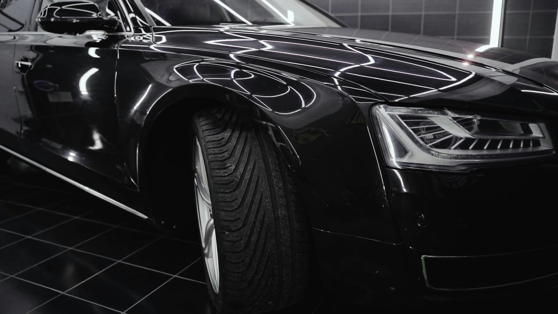 Car Detailing Videos, Download The BEST Free 4k Stock Video Footage ...