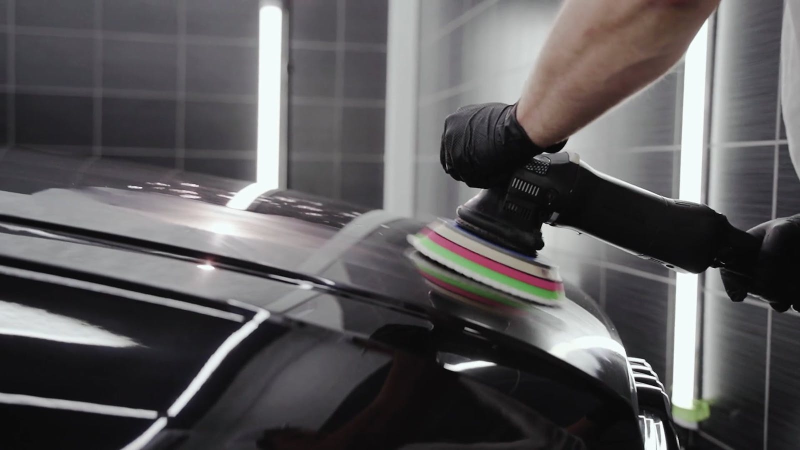 Car Service Videos, Download The BEST Free 4k Stock Video Footage & Car ...