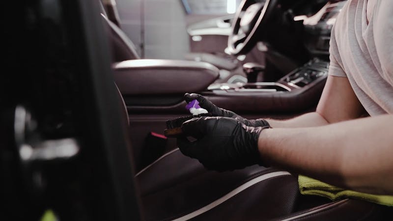 Car Detailing Videos, Download The BEST Free 4k Stock Video Footage ...