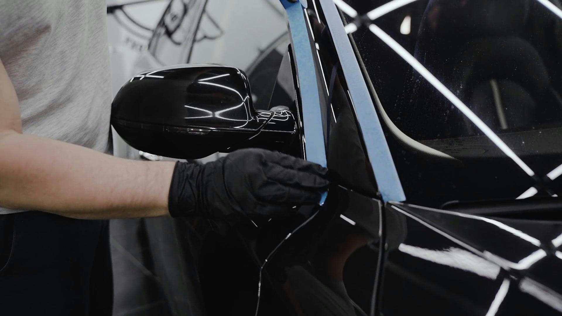 Car Wrap Videos, Download The BEST Free 4k Stock Video Footage & Car ...