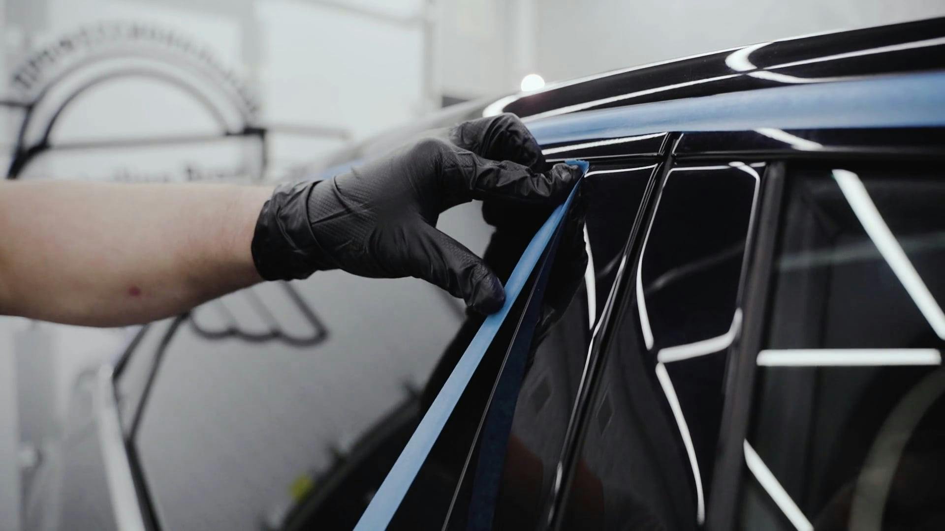 Buffering Videos, Download The BEST Free 4k Stock Video Footage ...