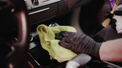 Car Detailing Videos, Download The BEST Free 4k Stock Video Footage ...