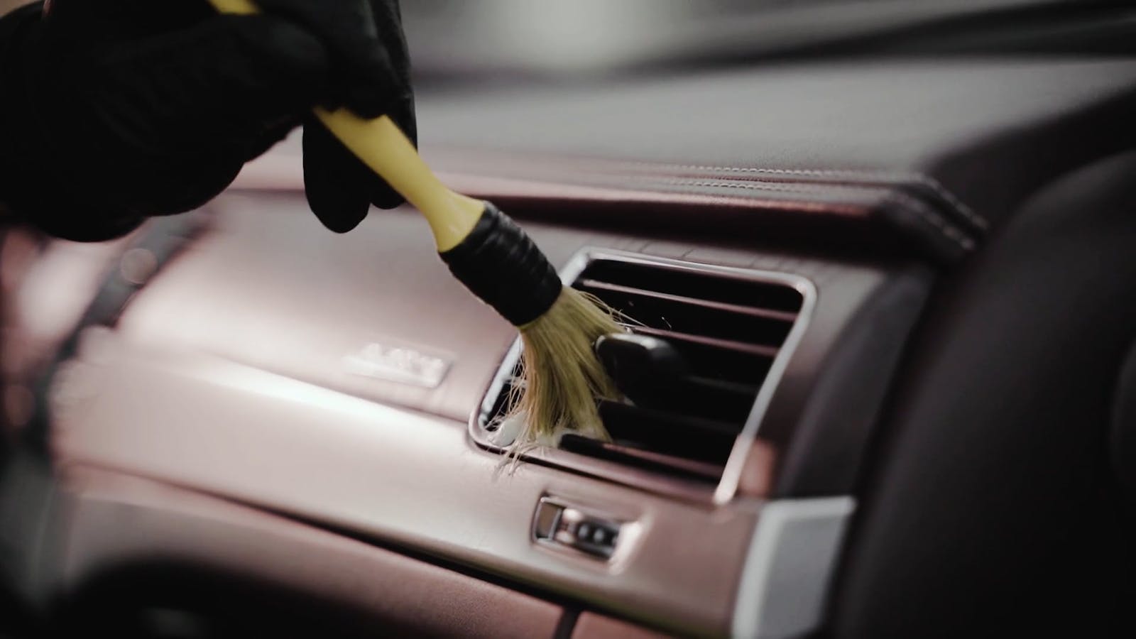 Car Detailing Videos, Download The BEST Free 4k Stock Video Footage ...