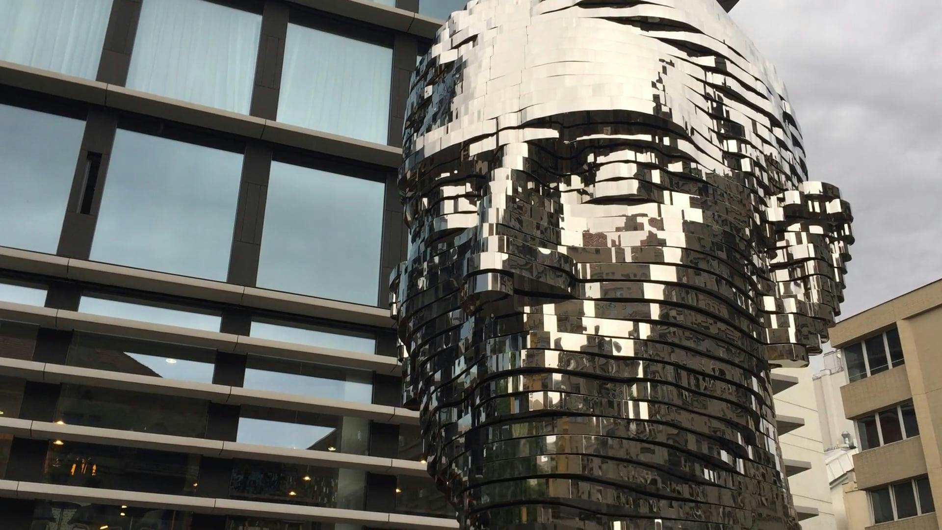 Rotate Your Phone Videos, Download The BEST Free 4k Stock Video Footage ...