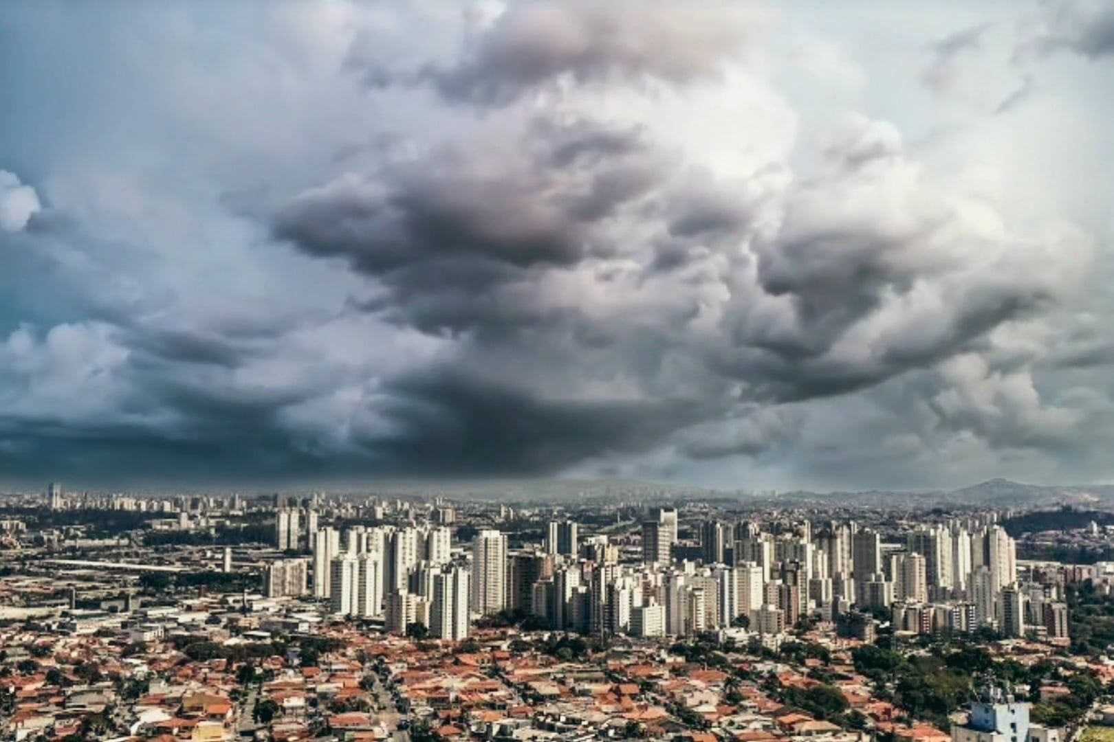 Skyscraper Scene Videos, Download The BEST Free 4k Stock Video Footage ...